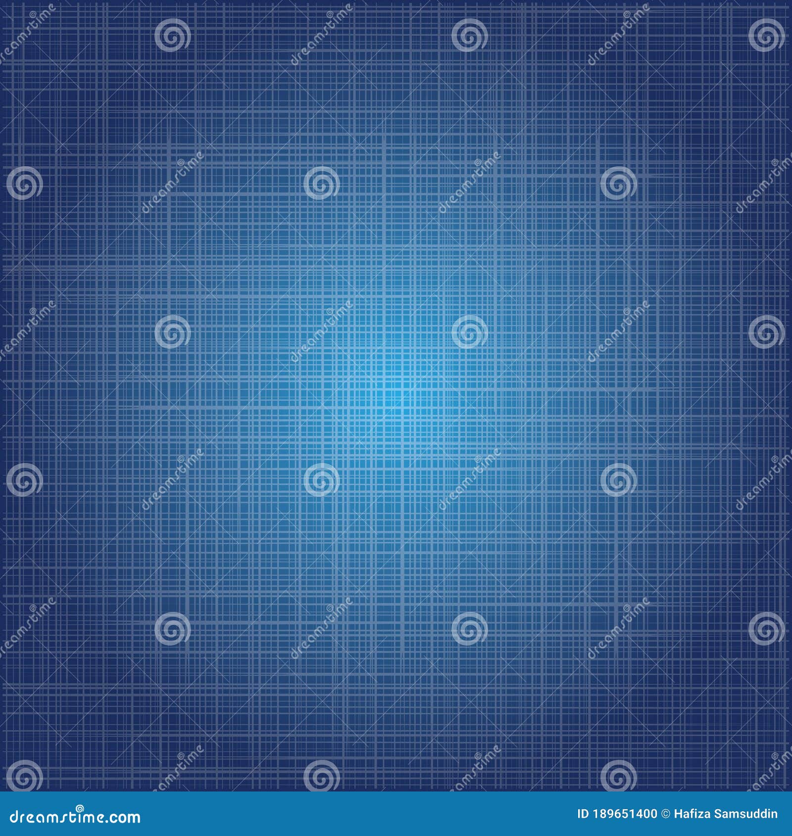 Texture Cloth Background. Vector Illustration Decorative Design Stock ...