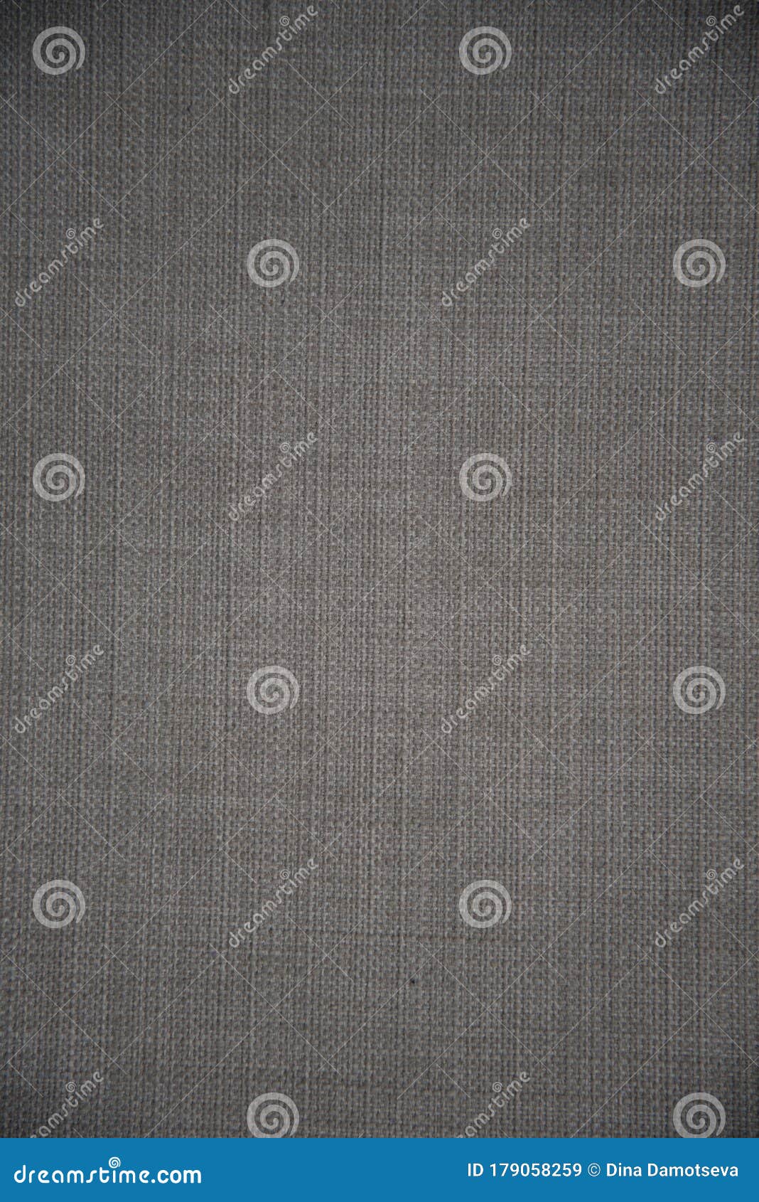 The Texture of the Cloth Bag. Calm Beige Color Stock Image - Image of ...