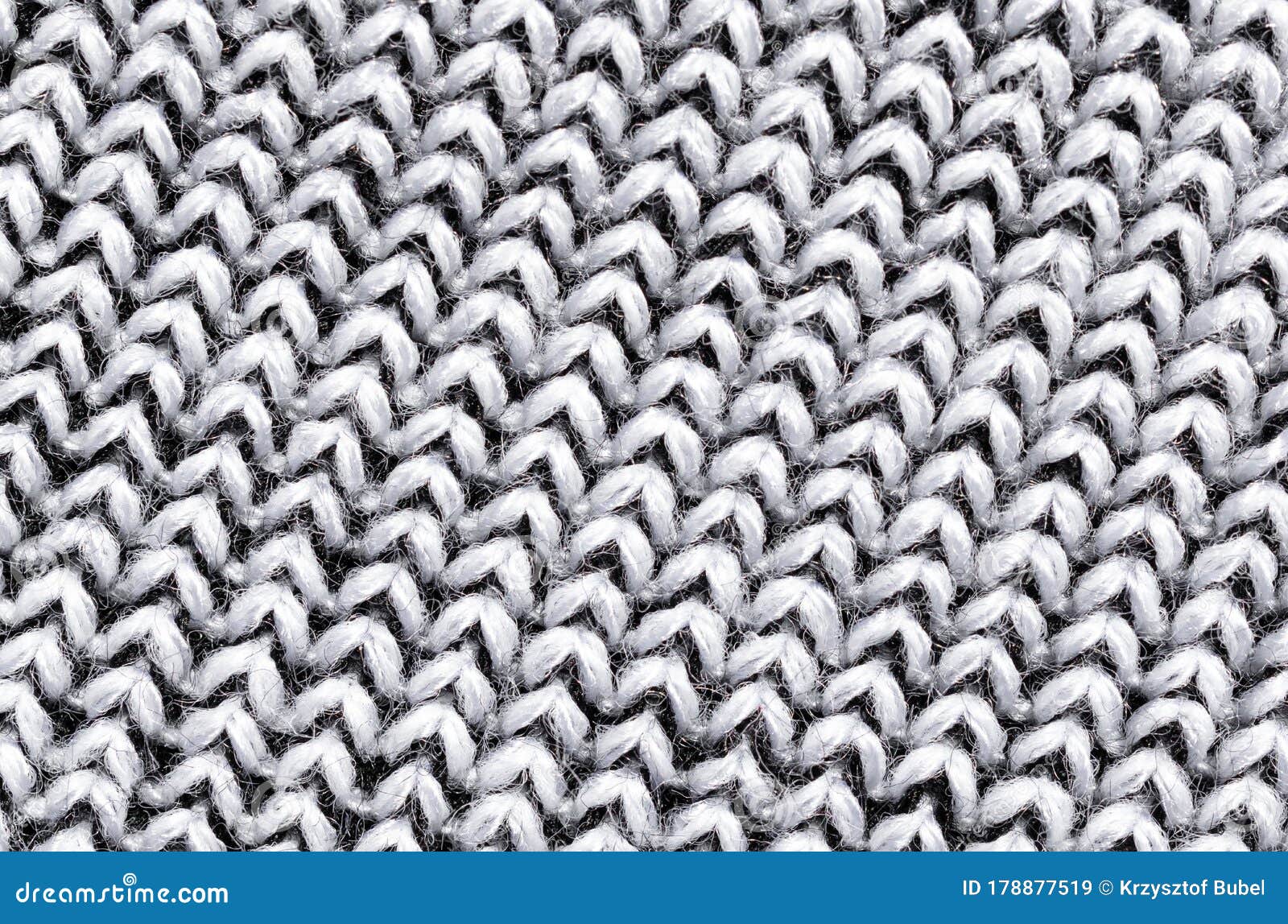 Texture of Cloth Material for Design. Abstract Background Stock Image ...