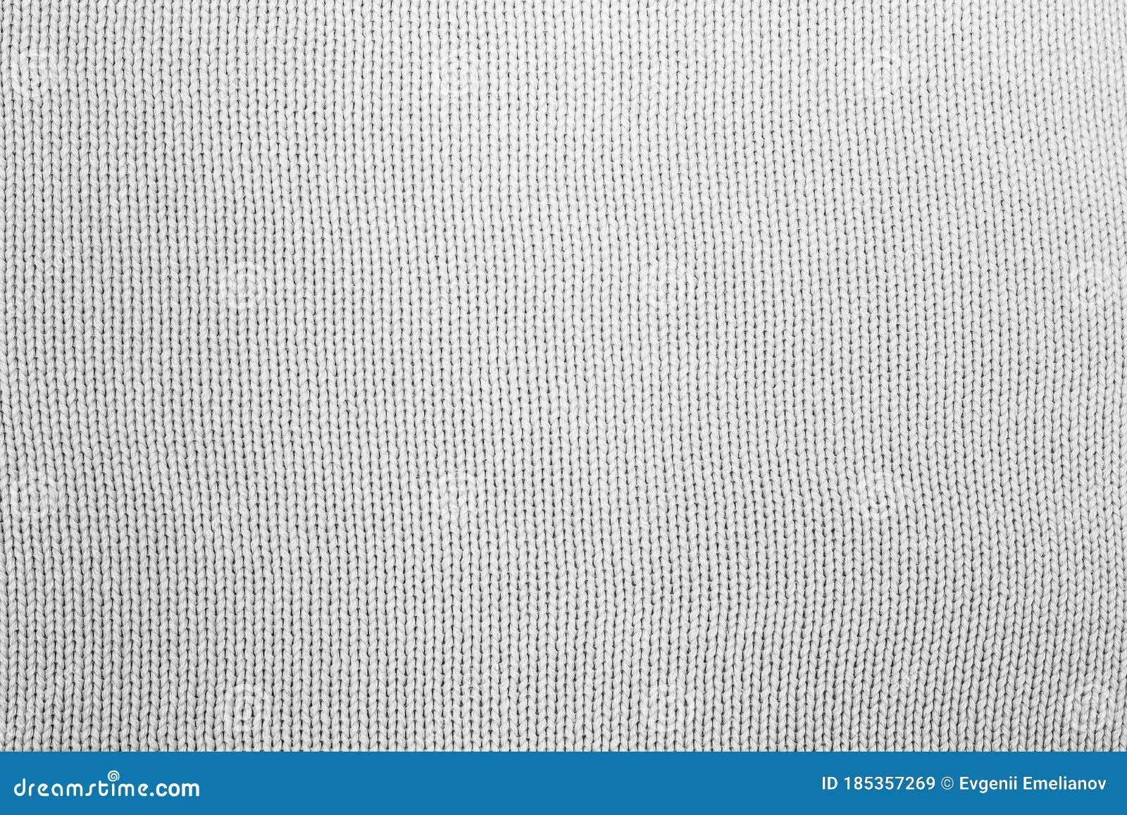 Texture of Cloth Material for Design. Abstract Background Stock Image ...