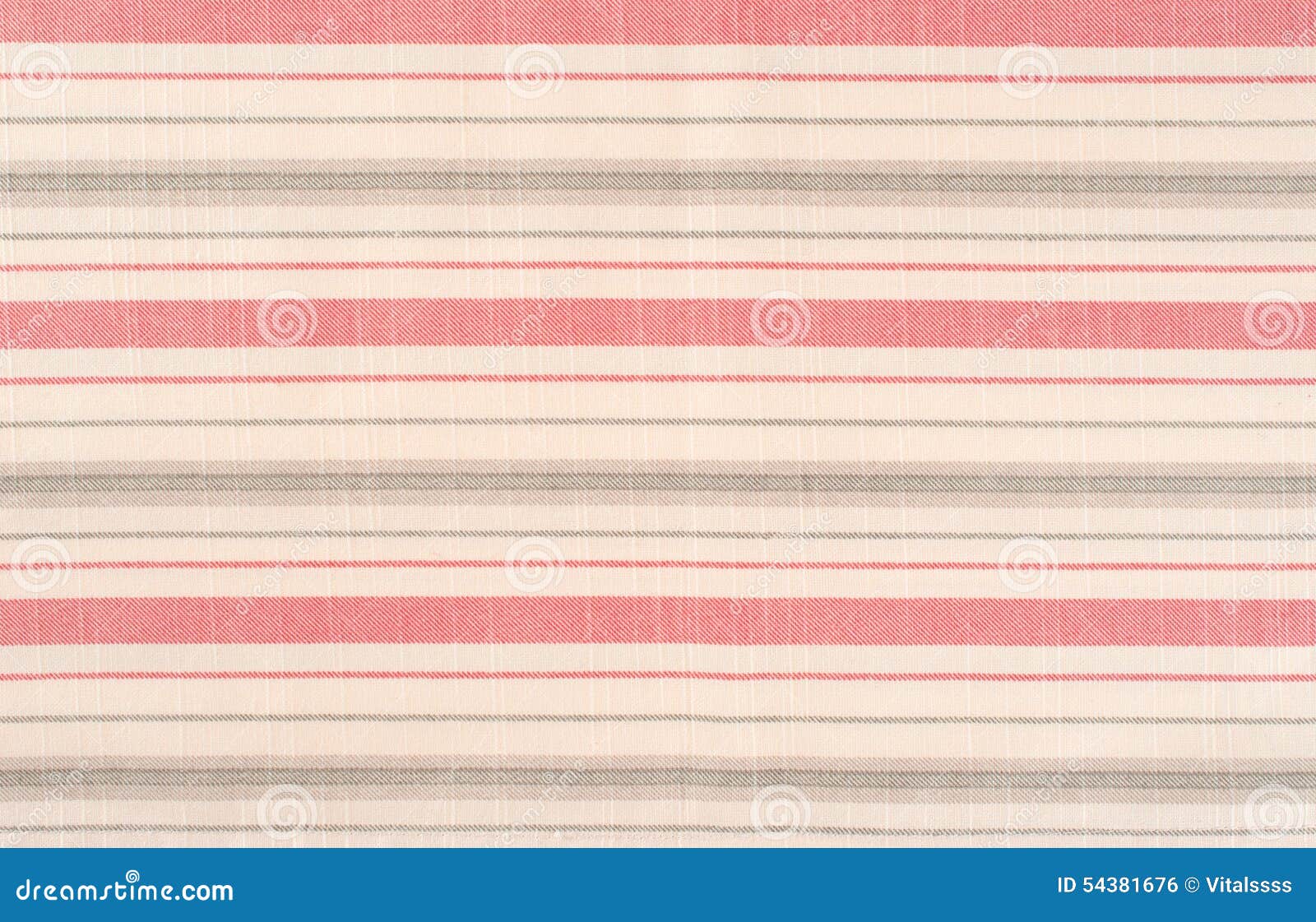 Texture cloth napkins. stock photo. Image of backdrop - 54381676