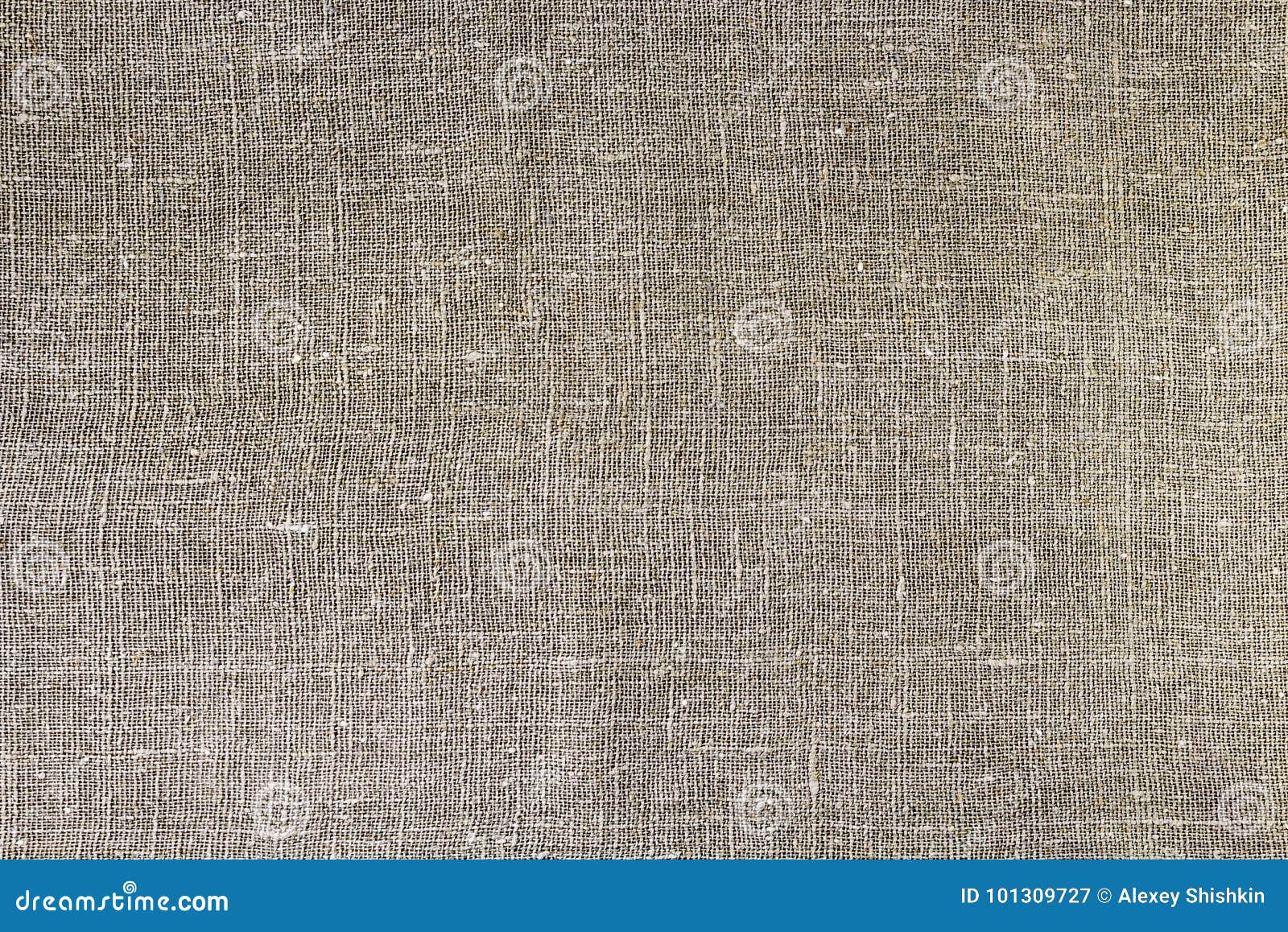 RED TEXTURE OF CLOTH Royalty-Free Stock Photography | CartoonDealer.com ...