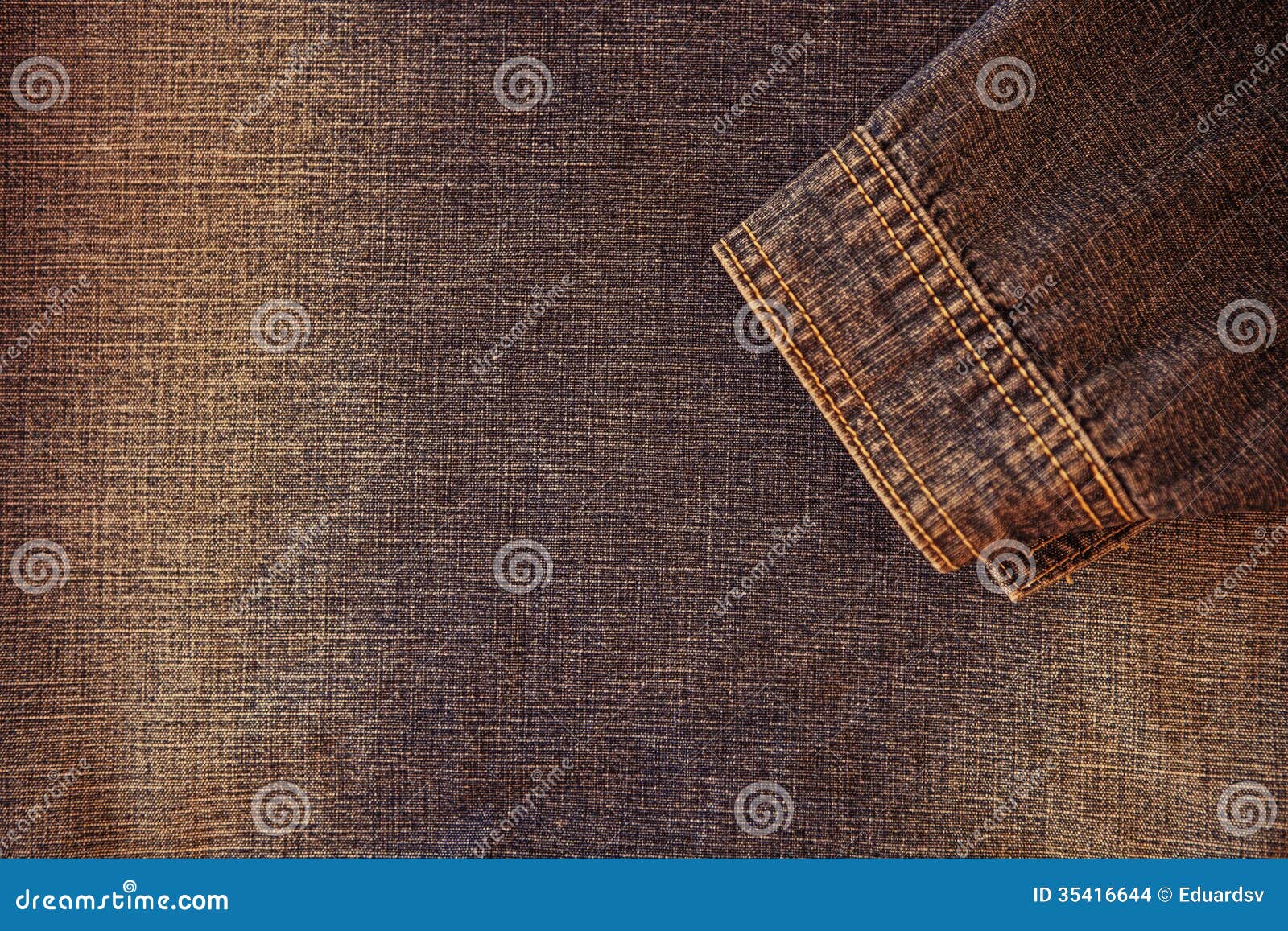 Texture. stock photo. Image of background, textile, fabric - 35416644