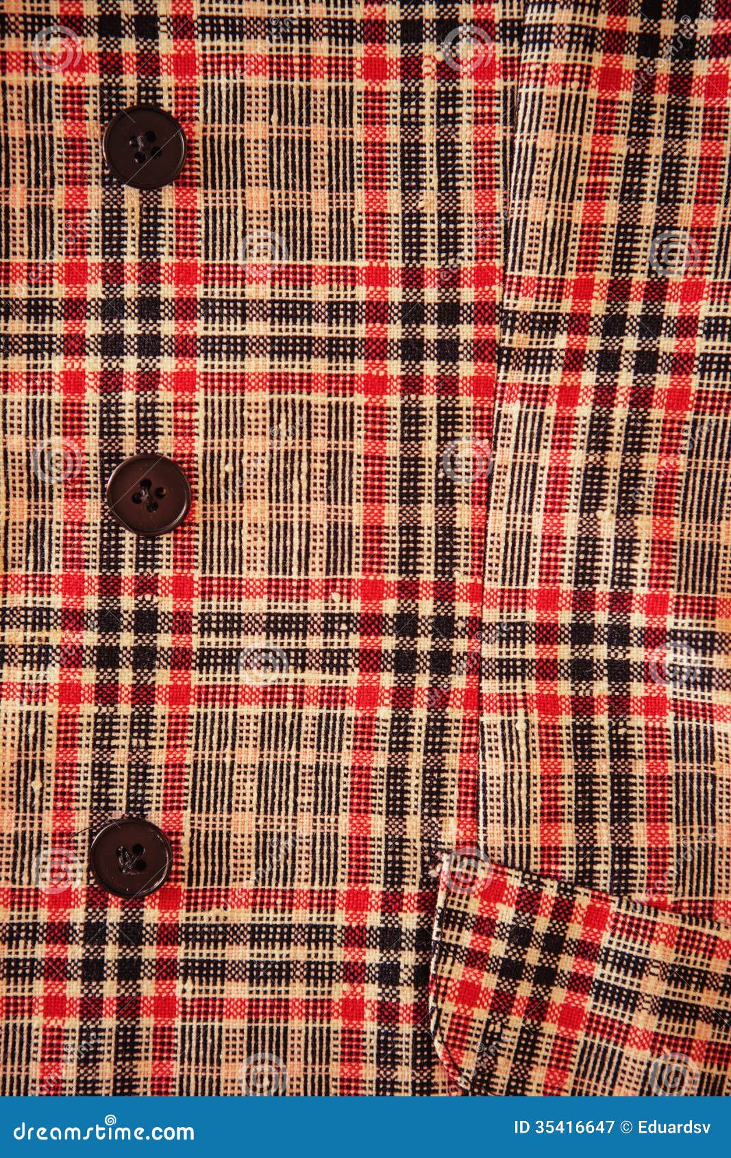 Texture. stock image. Image of full, fabric, material - 35416647