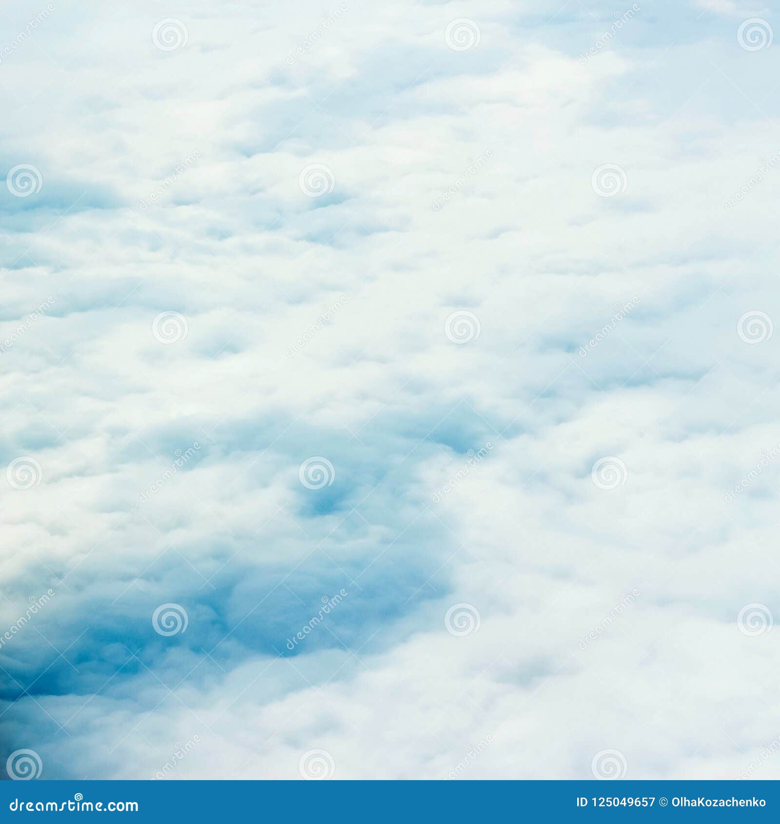 Texture Of An Airplane, Military Metal Plate On A Plane Stock Photo ...
