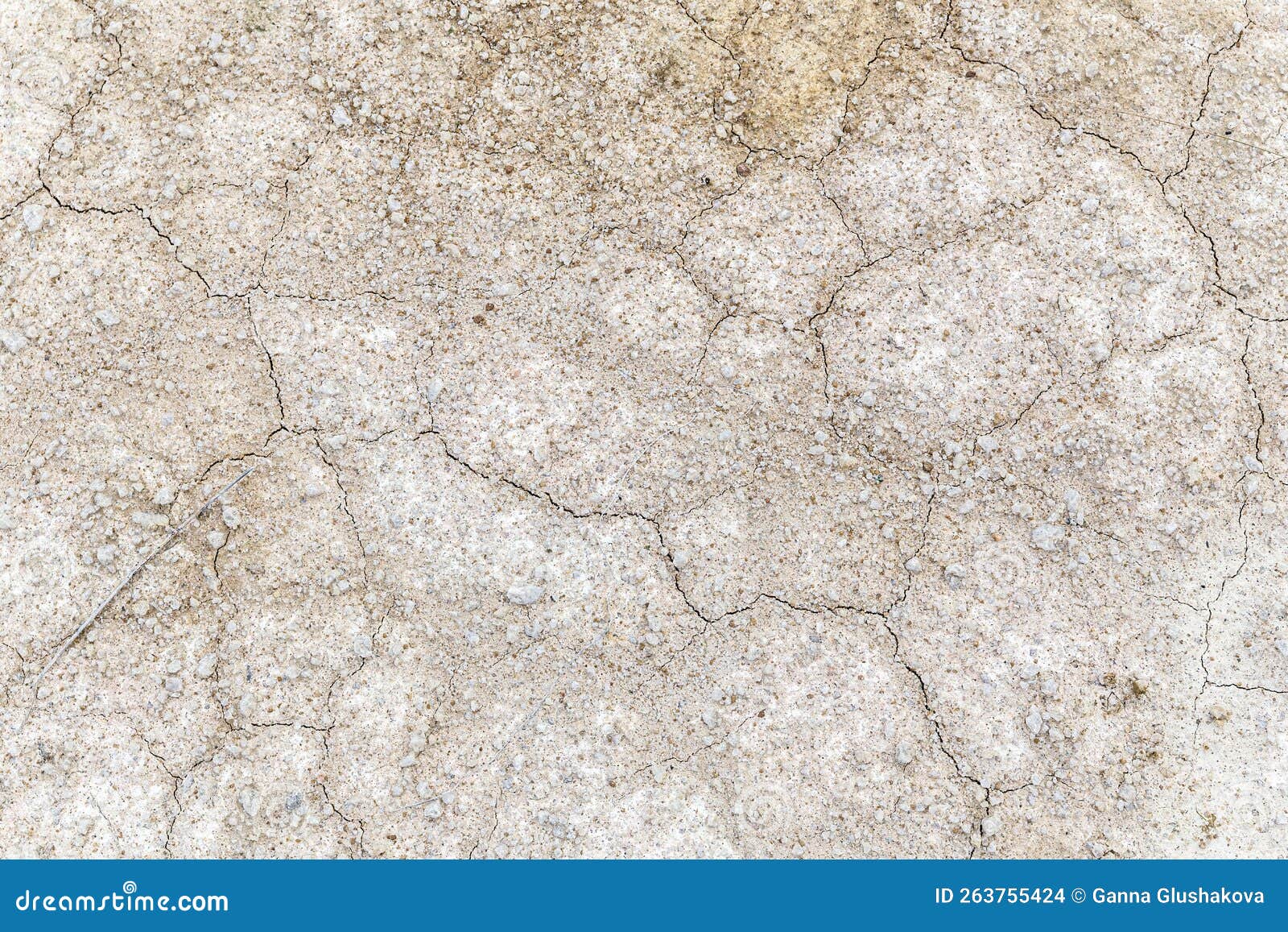 Texture of Coaline with Shelling and Scratchs Stock Photo - Image of ...