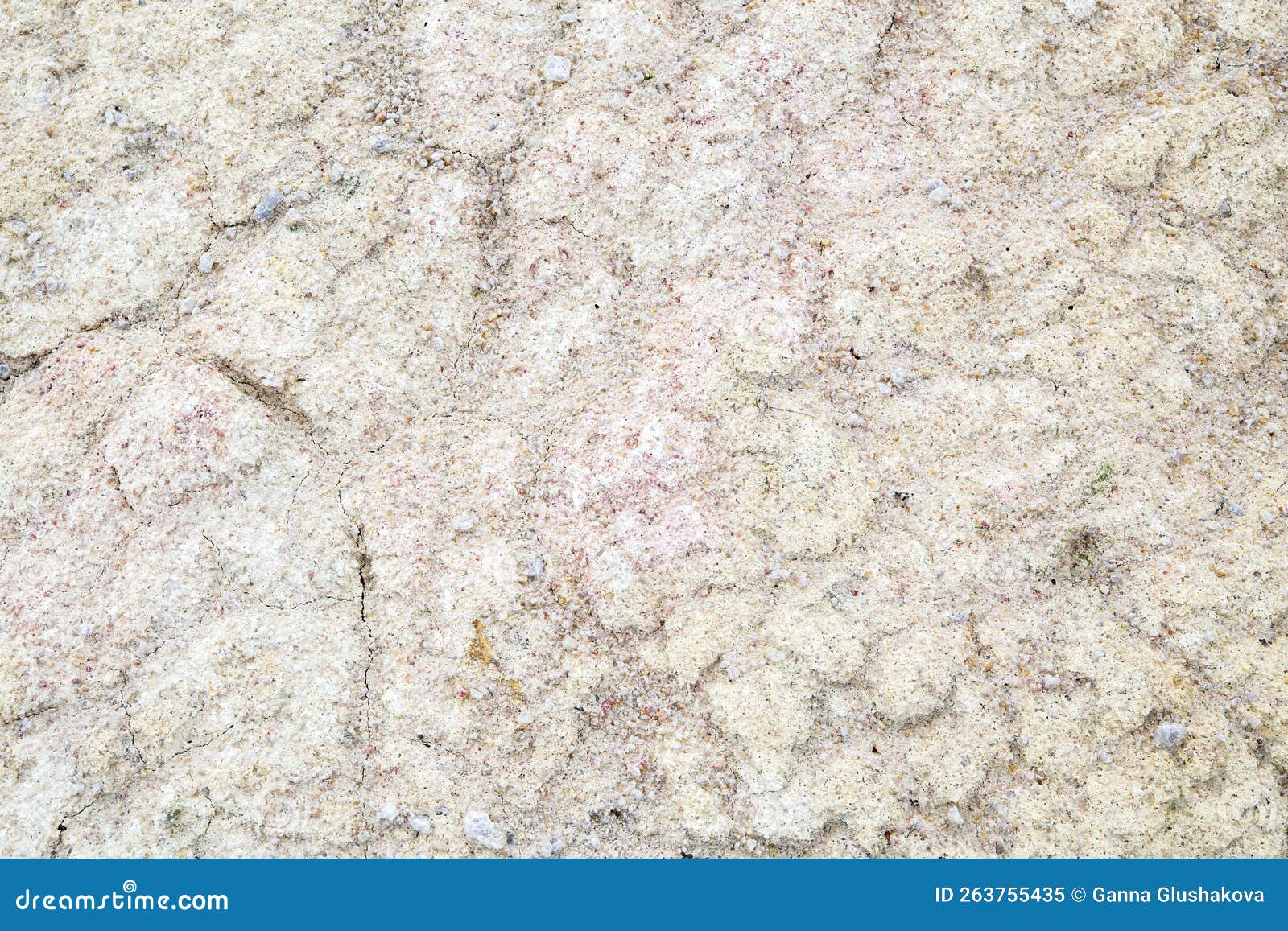 Texture of Coaline with Shelling and Scratchs Stock Image - Image of ...