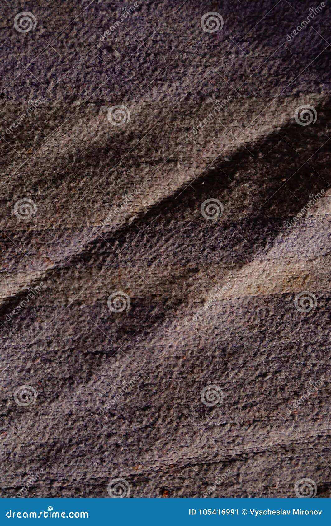 Coarse cloth texture stock image. Image of fabrics, design - 105416991