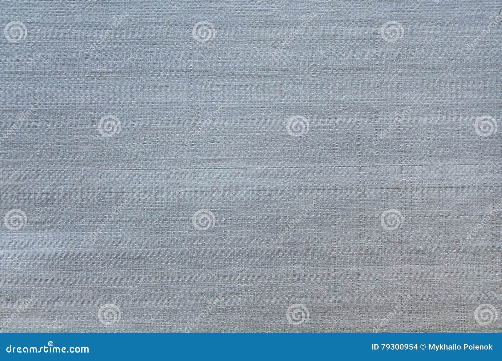 Texture of the Coarse Cloth Stock Photo - Image of coarse, drapery ...