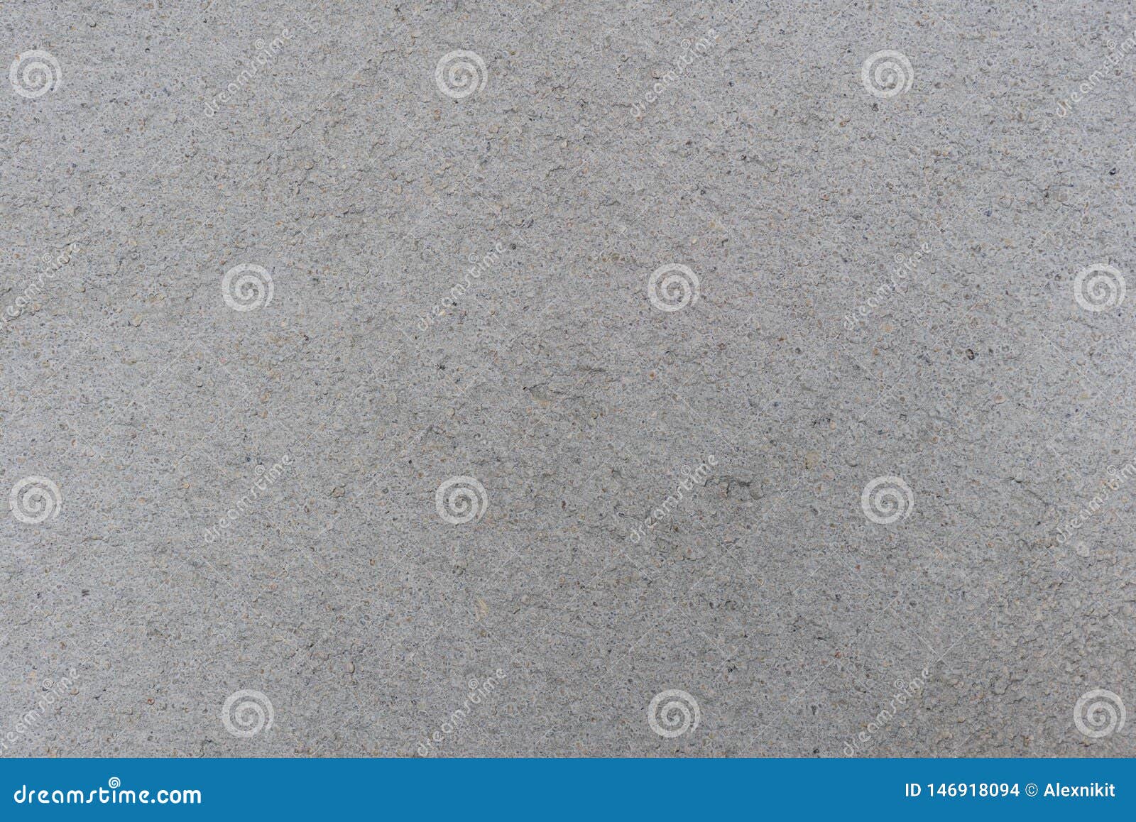 Texture of Coarse Granular Cement Plaster Gray Stock Photo - Image of ...