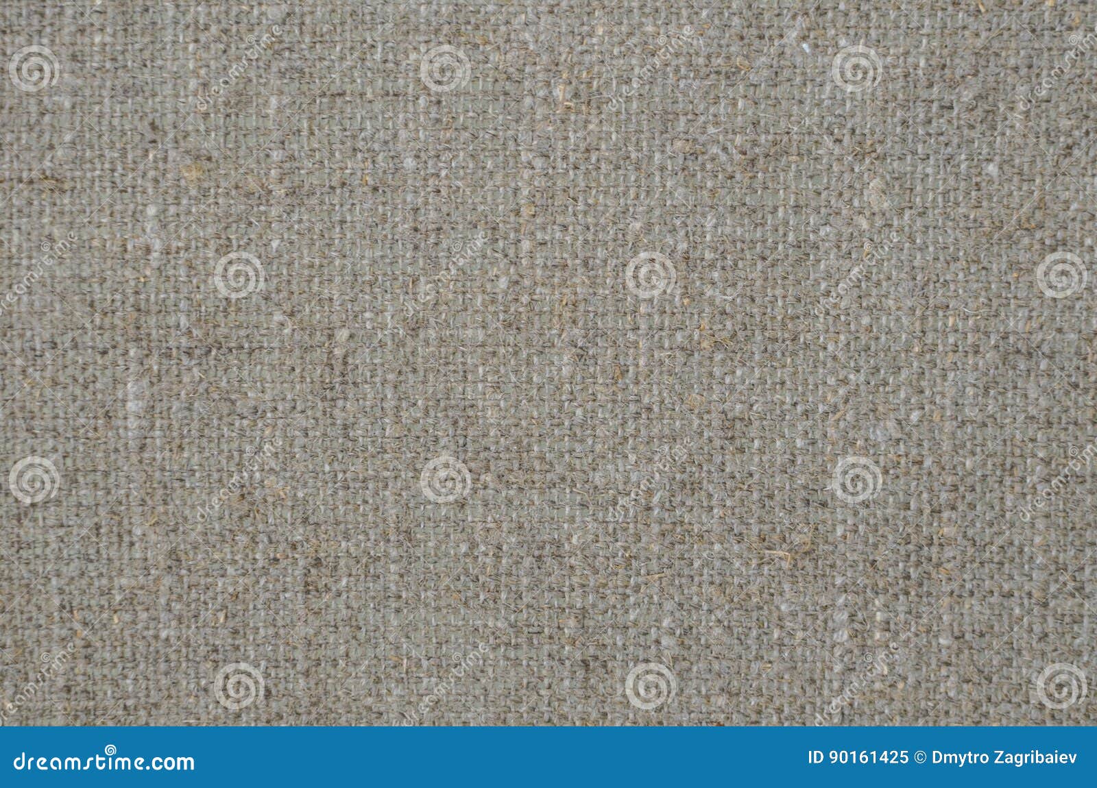 The Texture of Coarse Hemp Cloth Stock Image - Image of backdrop, fibra ...