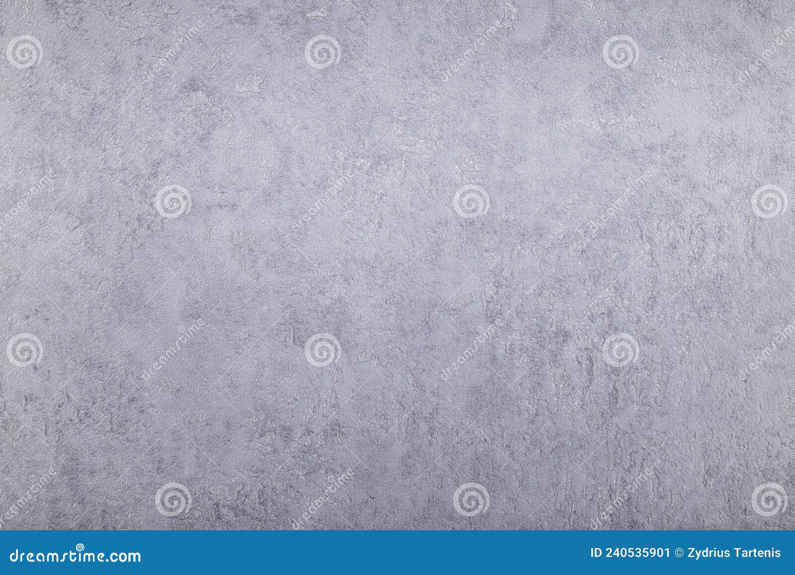 The Texture of the Coarse Surface of the Wall Covered with Decorative ...