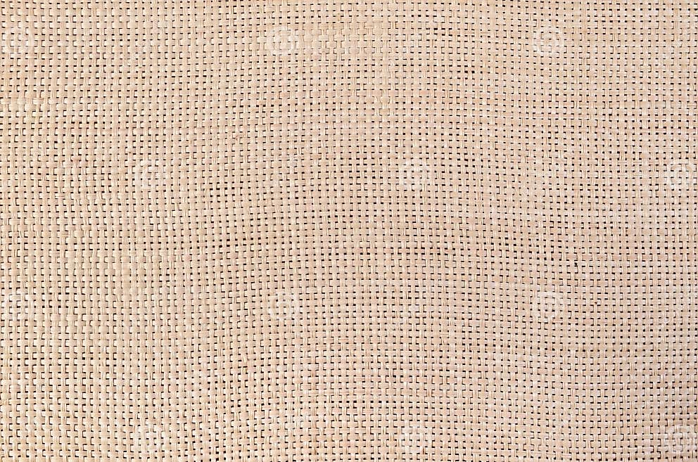 Texture of Coarse Woven Fabric Stock Image - Image of thread, surface ...