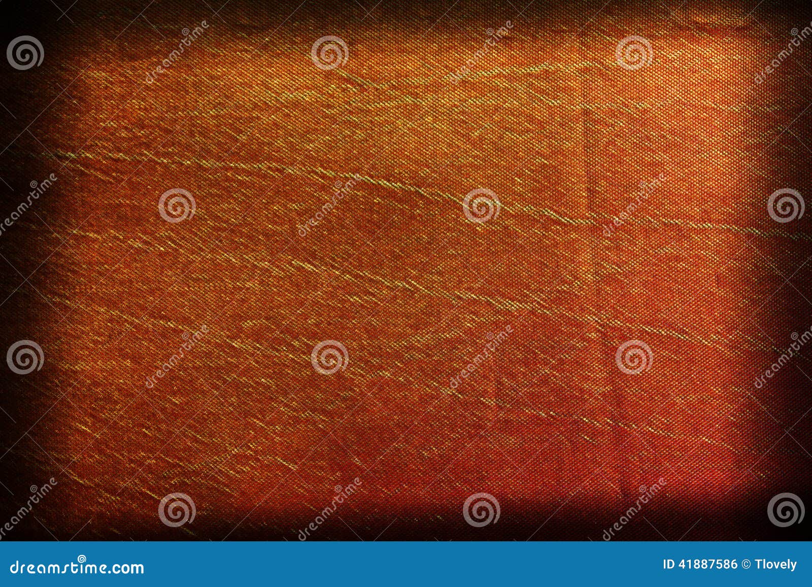 Texture Color Brown Pattern Background Stock Photo - Image of closeup ...