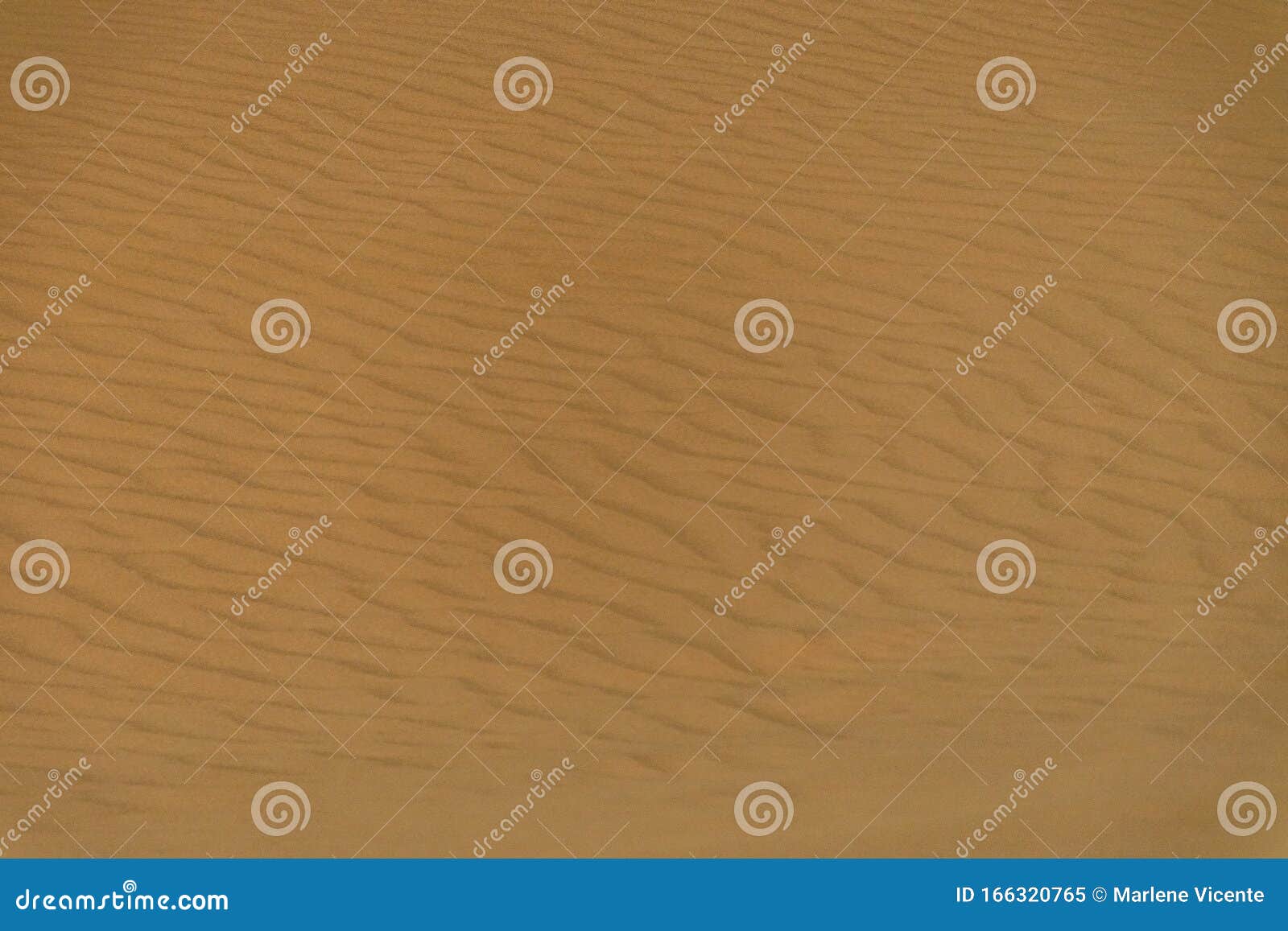 Texture and Color of Desert Sand in Morocco Stock Image - Image of arid ...