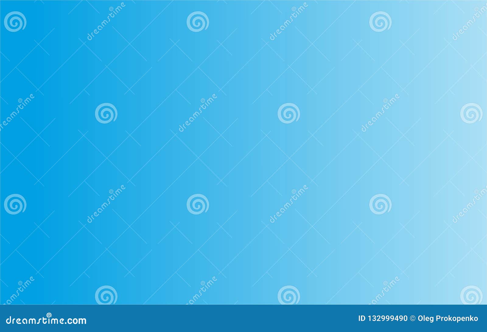 The Texture of the Color Fill for the Background Stock Illustration ...