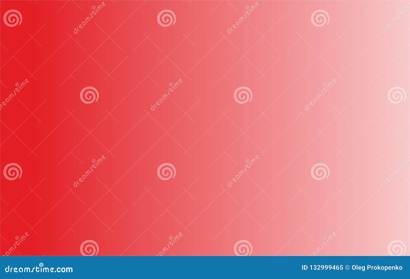 The Texture of the Color Fill for the Background Stock Illustration ...