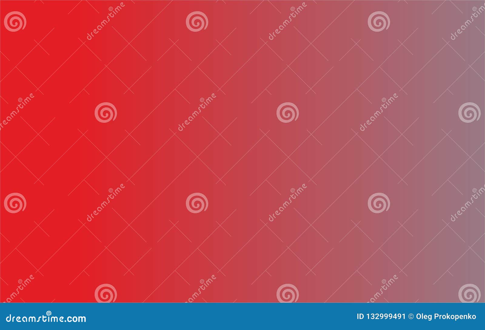 The Texture of the Color Fill for the Background Stock Illustration ...