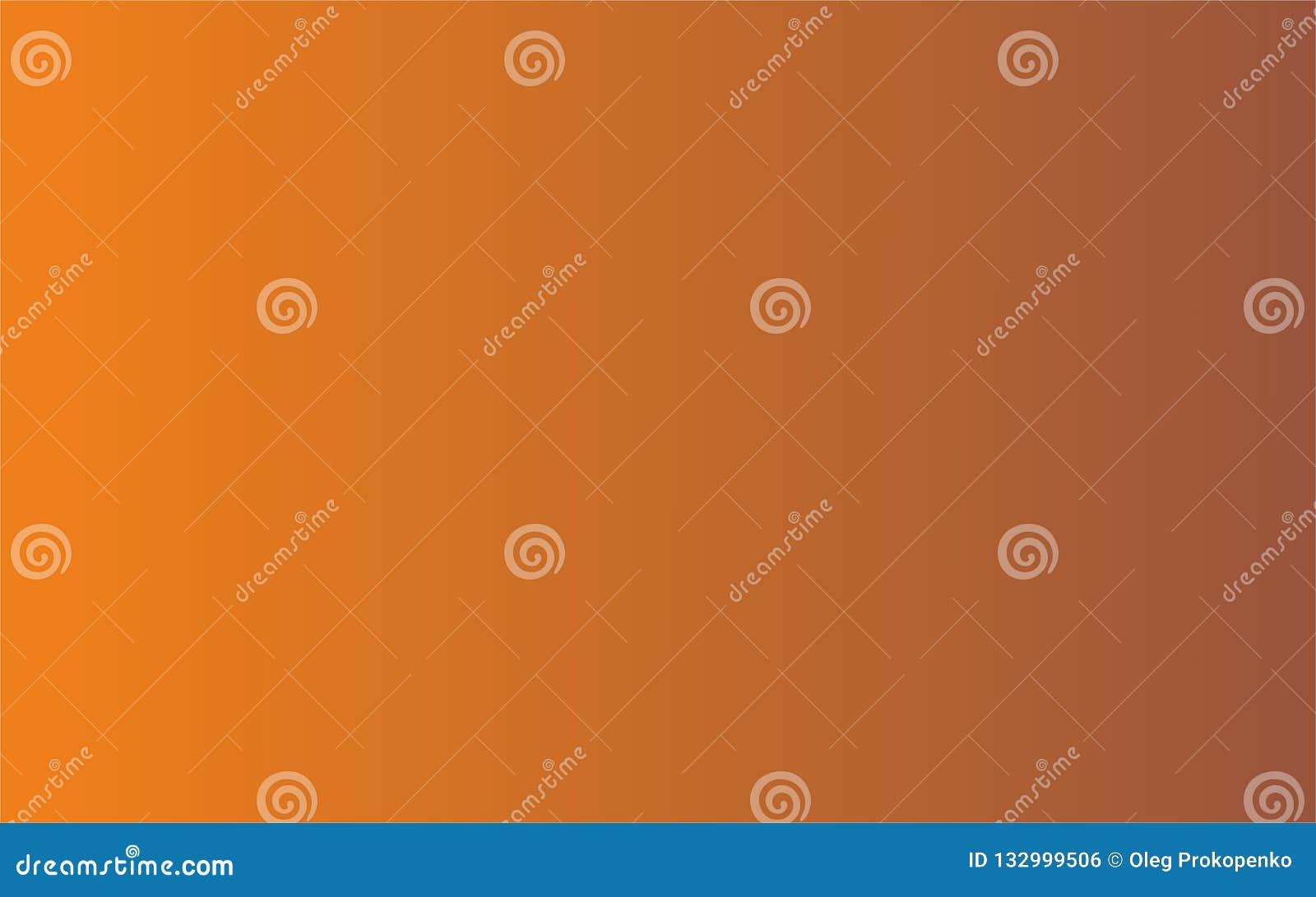 The Texture of the Color Fill for the Background Stock Illustration ...