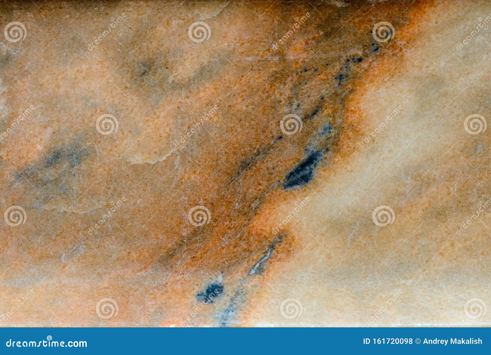 Texture and Color of Natural Stone Stock Photo - Image of ceramic ...