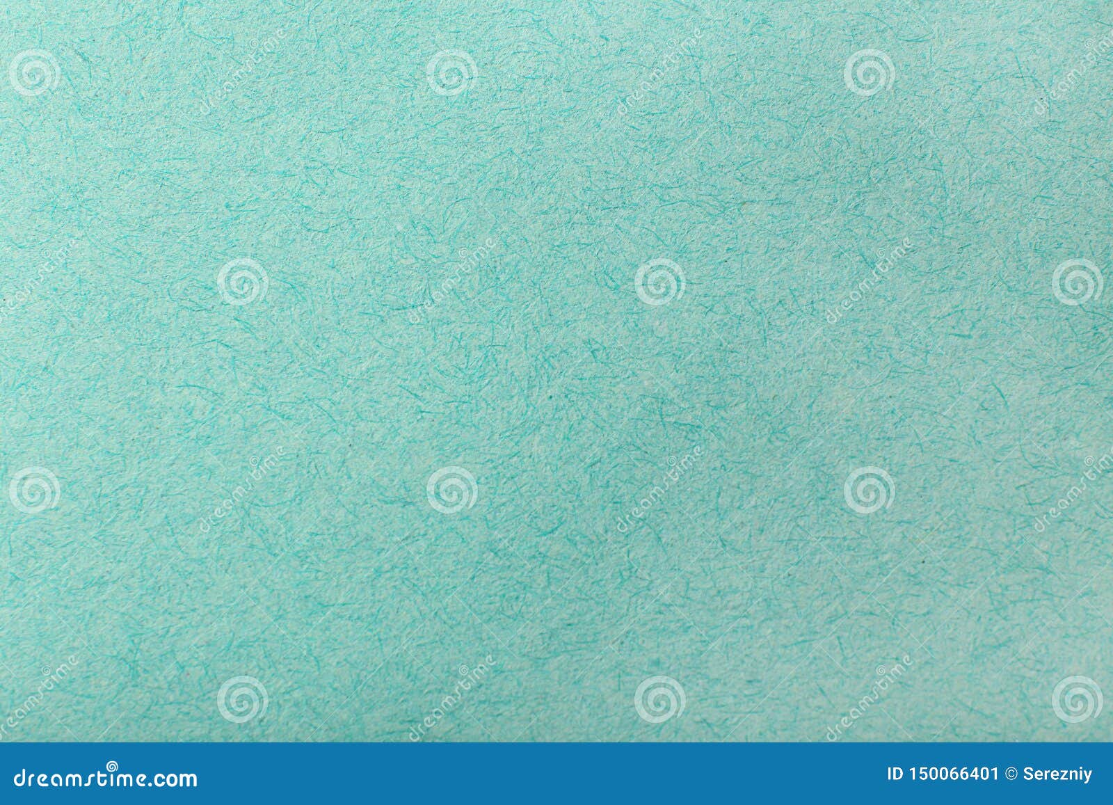 Texture of color paper stock image. Image of detail - 150066401