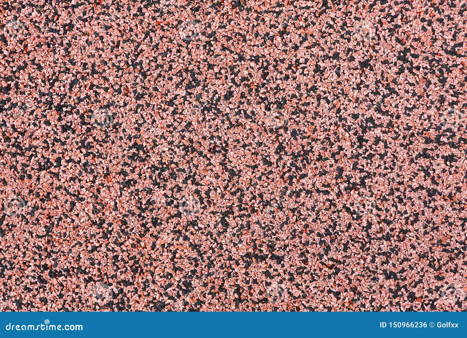 The Rubber Floor Texture Royalty-Free Stock Image | CartoonDealer.com ...