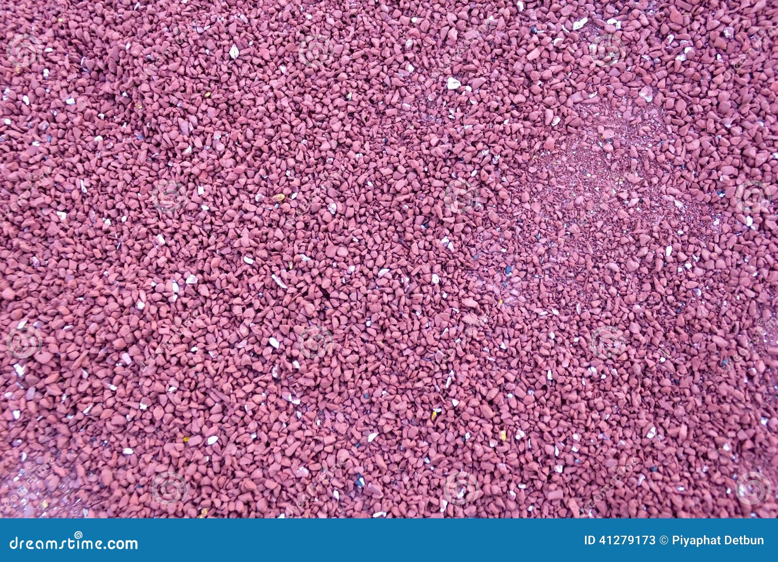 Texture of Color Rubber Floor Stock Image - Image of finish, forward ...