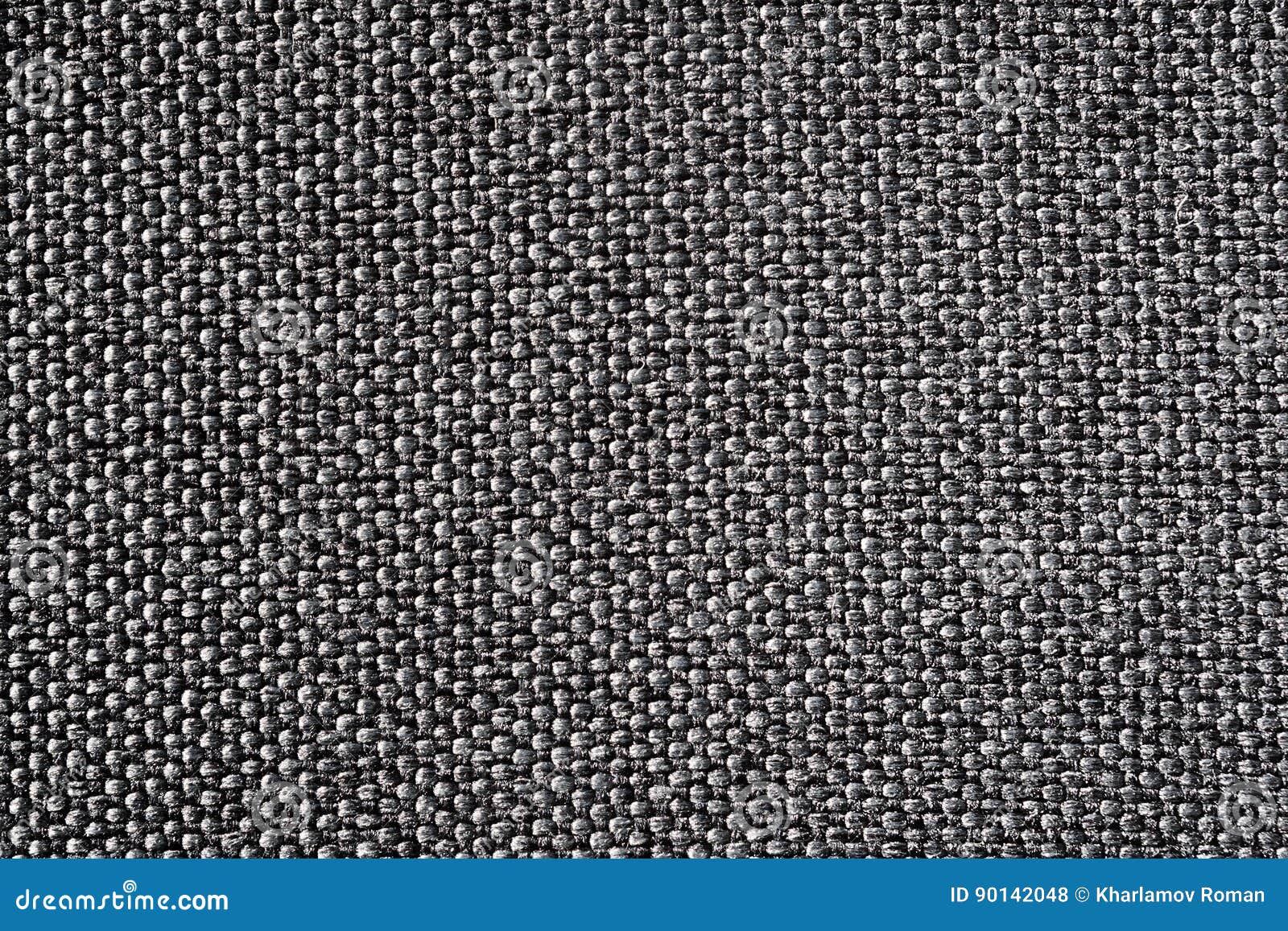 Texture color sackcloth stock photo. Image of pattern - 90142048