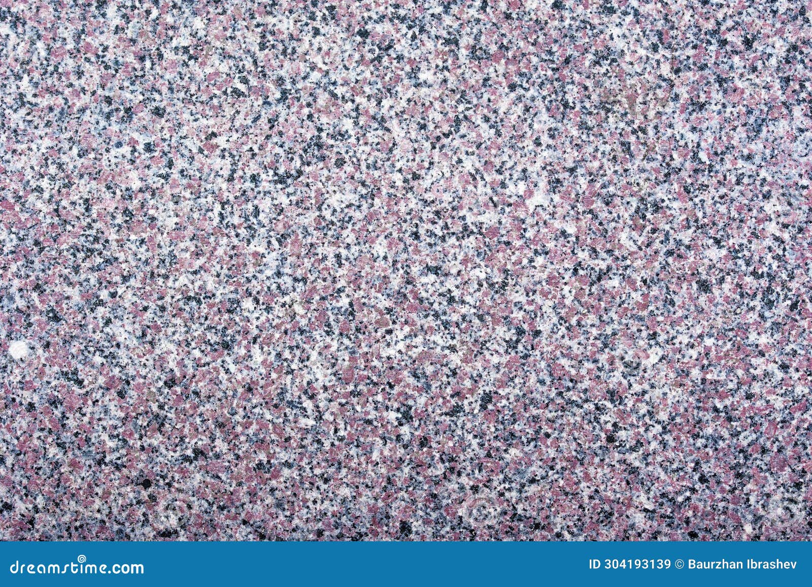 Texture of Color Stone Granite Background Marble Surface Pattern Sandstone Small Have Mixed Sand ...