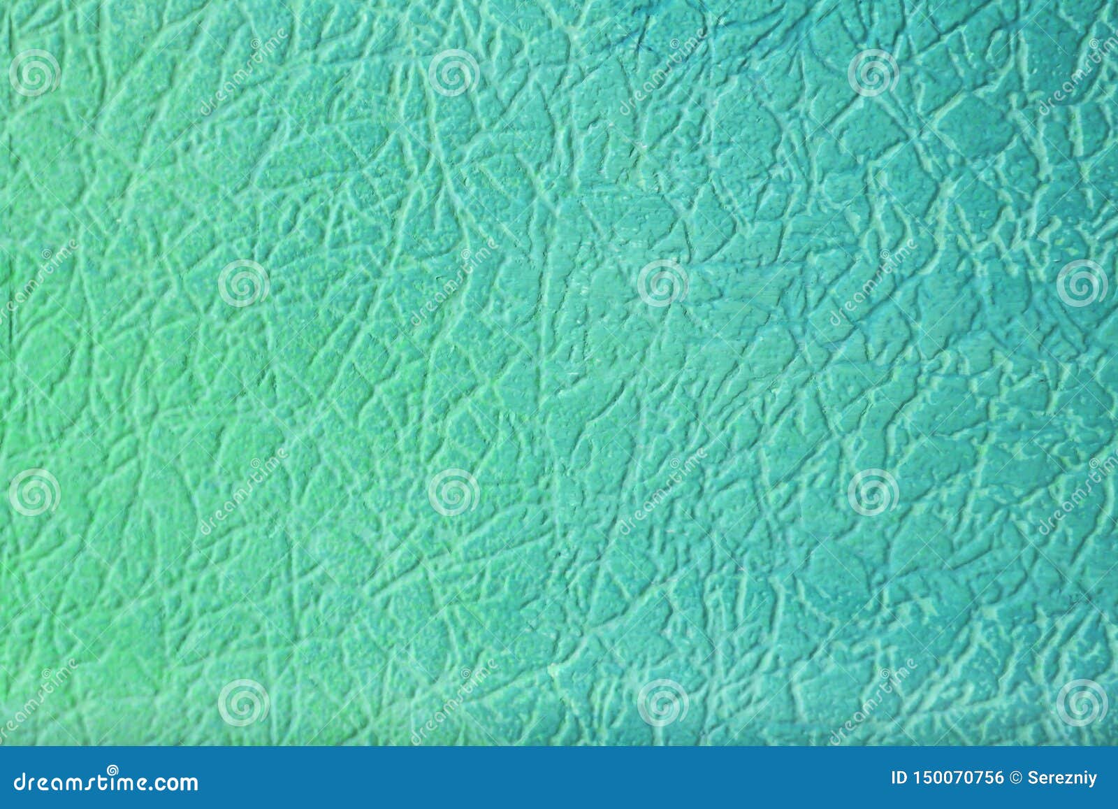 Texture of color wall stock photo. Image of structure - 150070756