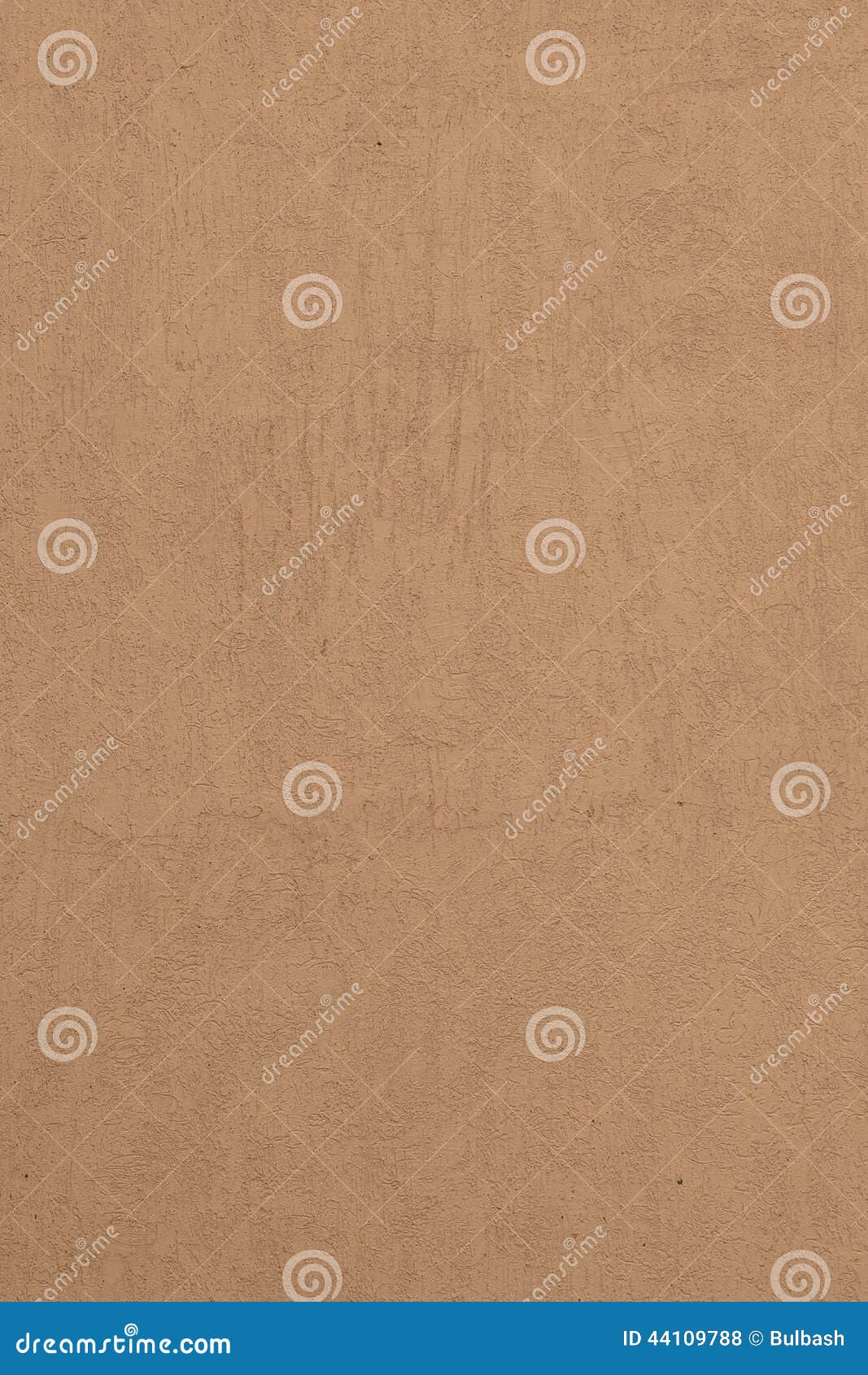 Texture of Colored Concrete Stock Photo - Image of concrete, plaster ...