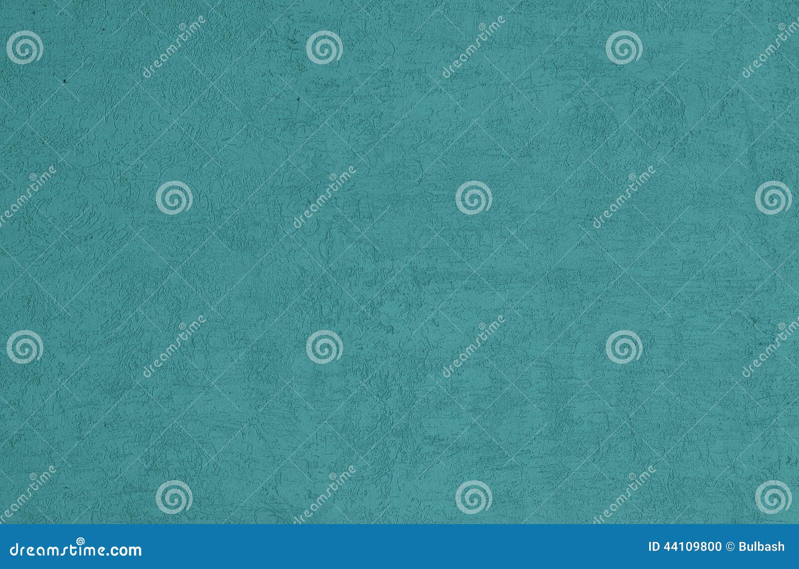 Texture of Colored Concrete Stock Photo - Image of city, pattern: 44109800