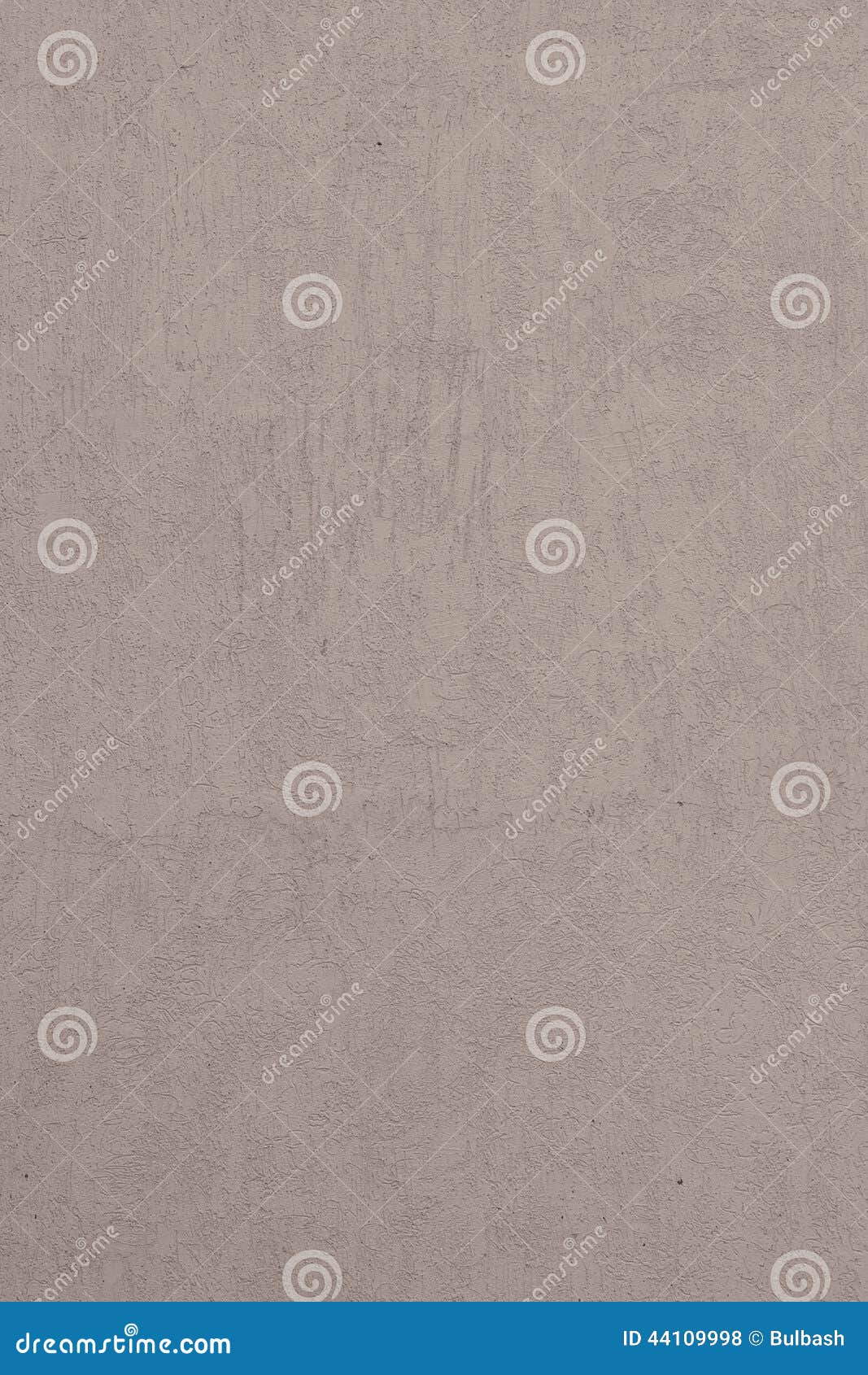 Texture of Colored Concrete Stock Photo - Image of block, concrete ...