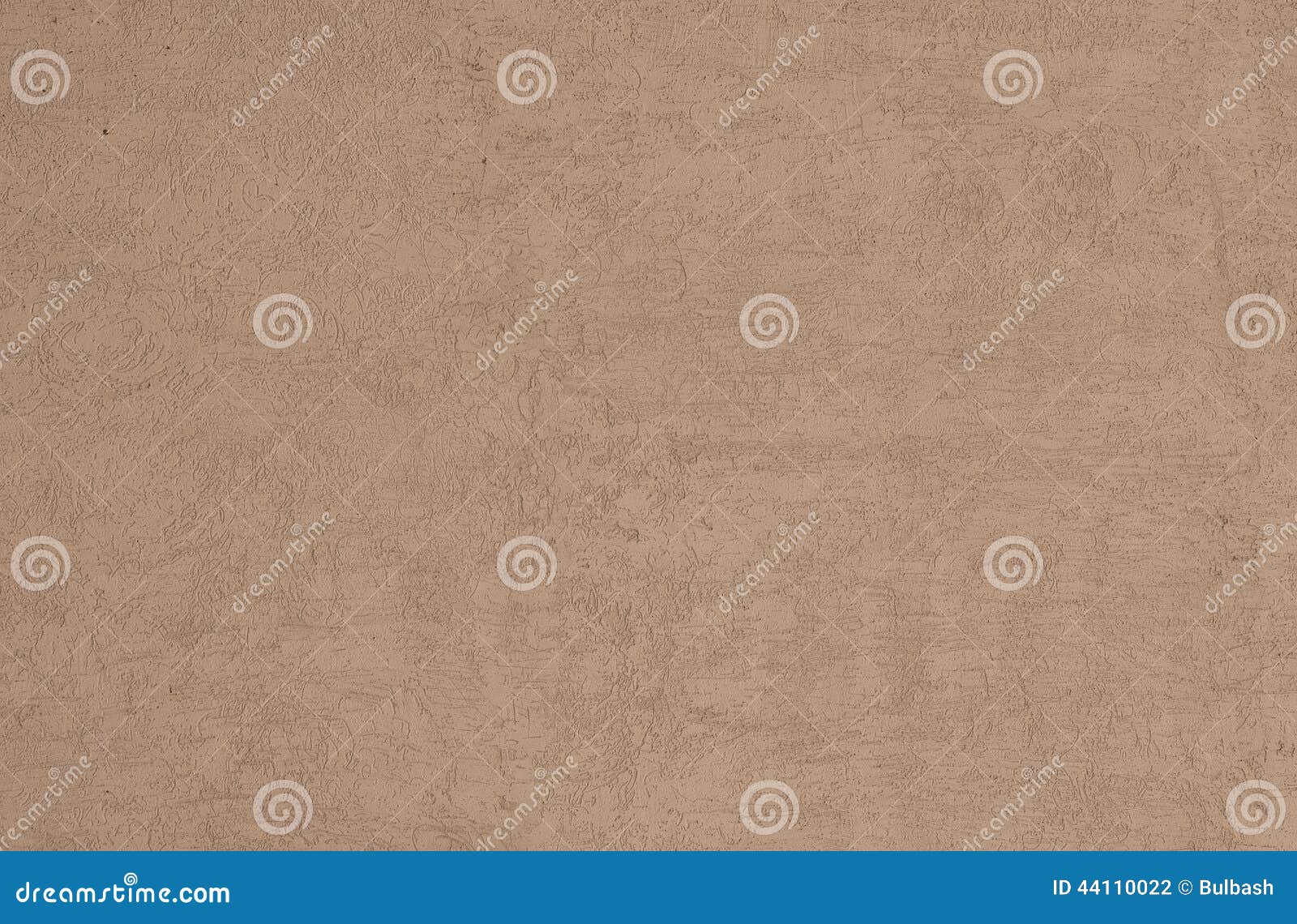 Texture of Colored Concrete Stock Illustration - Illustration of city ...