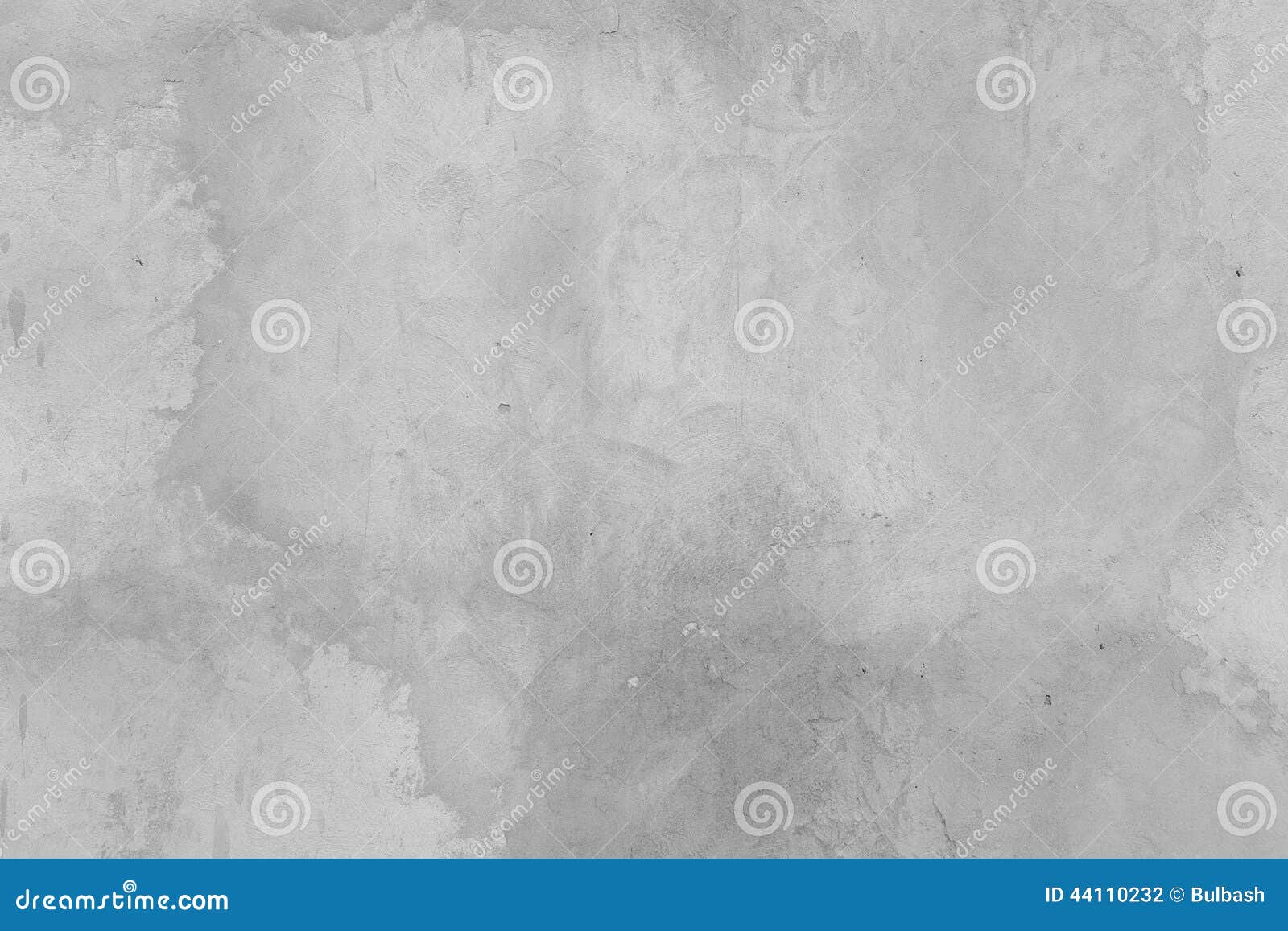 Colored Concrete Paving Slabs Surface. Seamless Texture Cartoon Vector ...