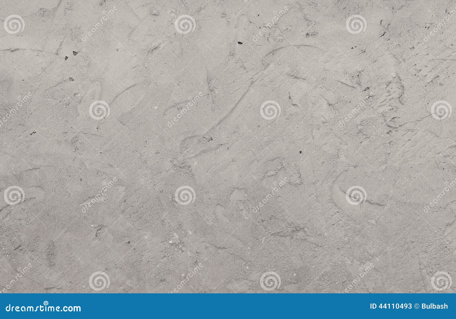 Colored Concrete Paving Tiles, Seamless Texture Royalty-Free Stock ...