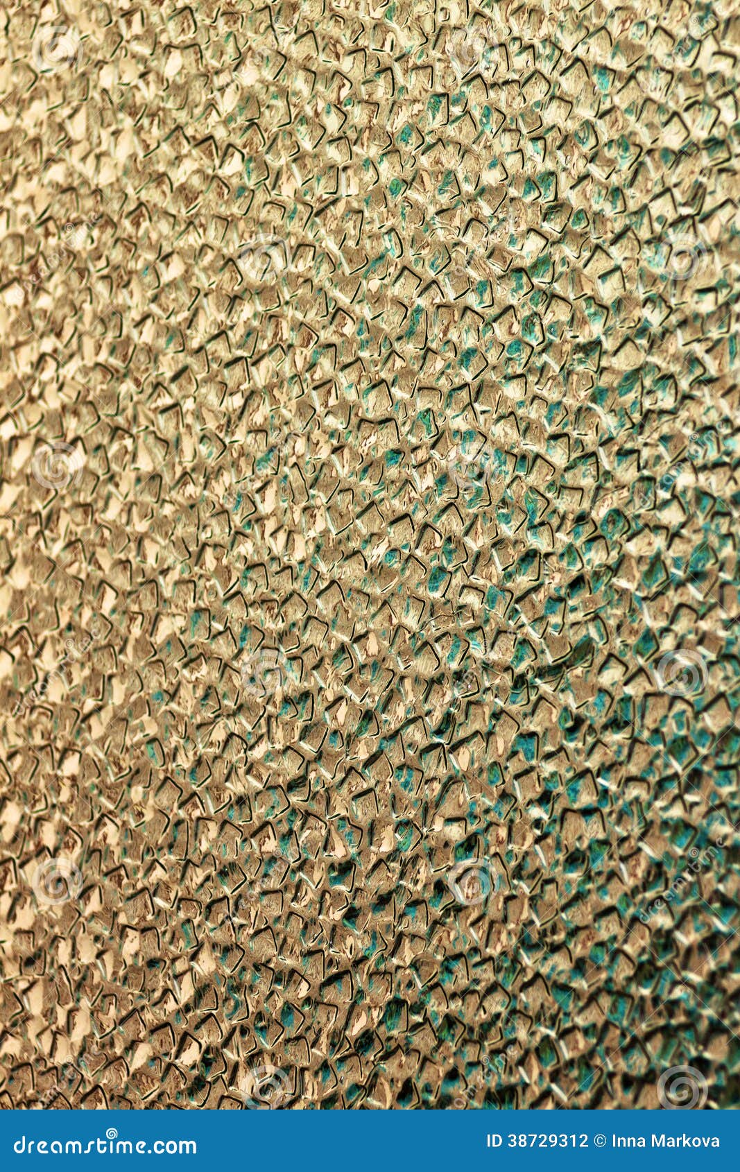 Texture colored glass stock photo. Image of frosty, mineral - 38729312