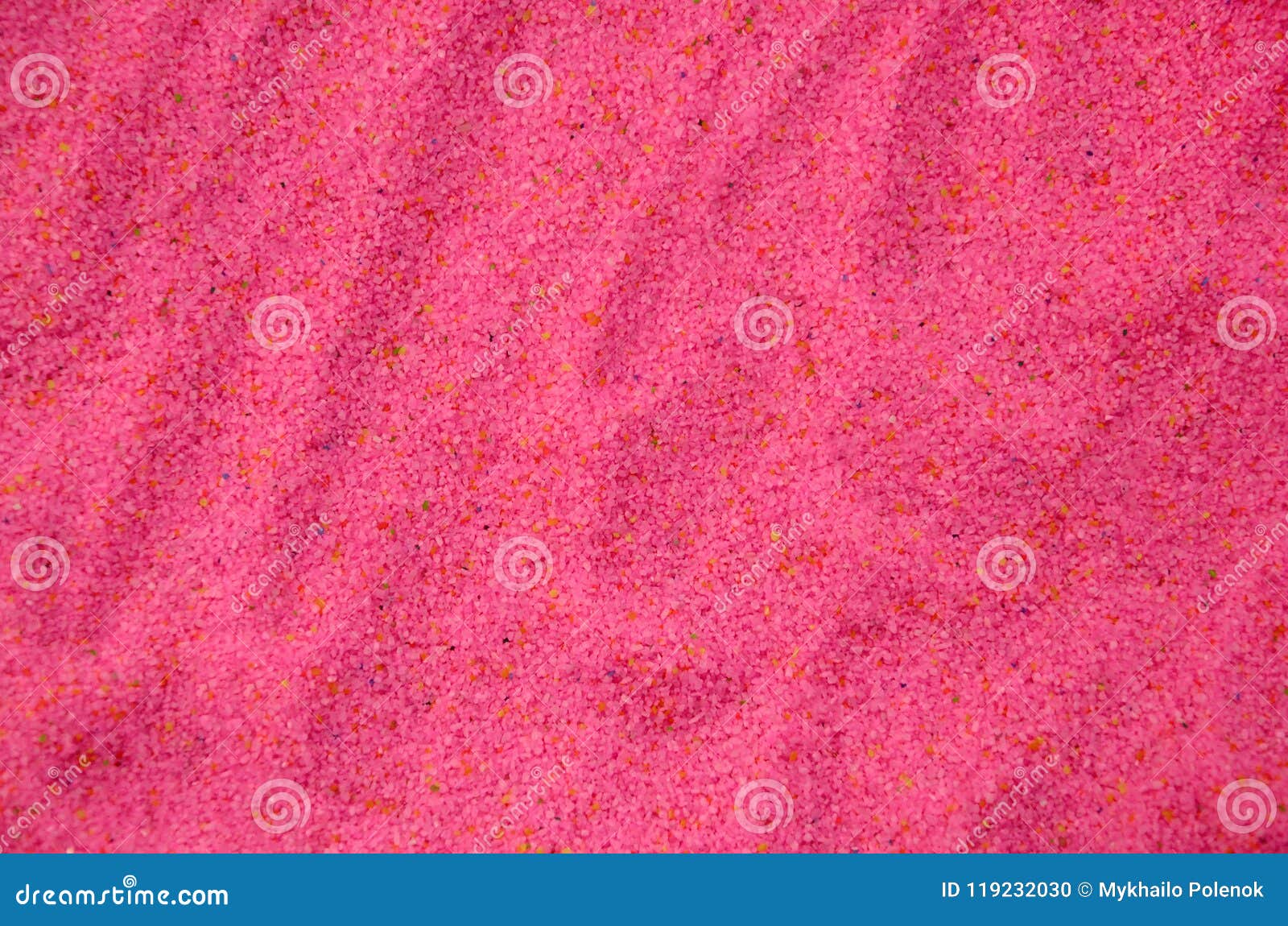 Sand Pink Stock Photos - Download 45,157 Royalty Free Photos