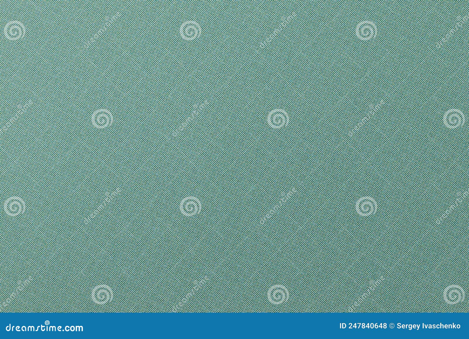 Texture of colored paper. stock photo. Image of textile - 247840648