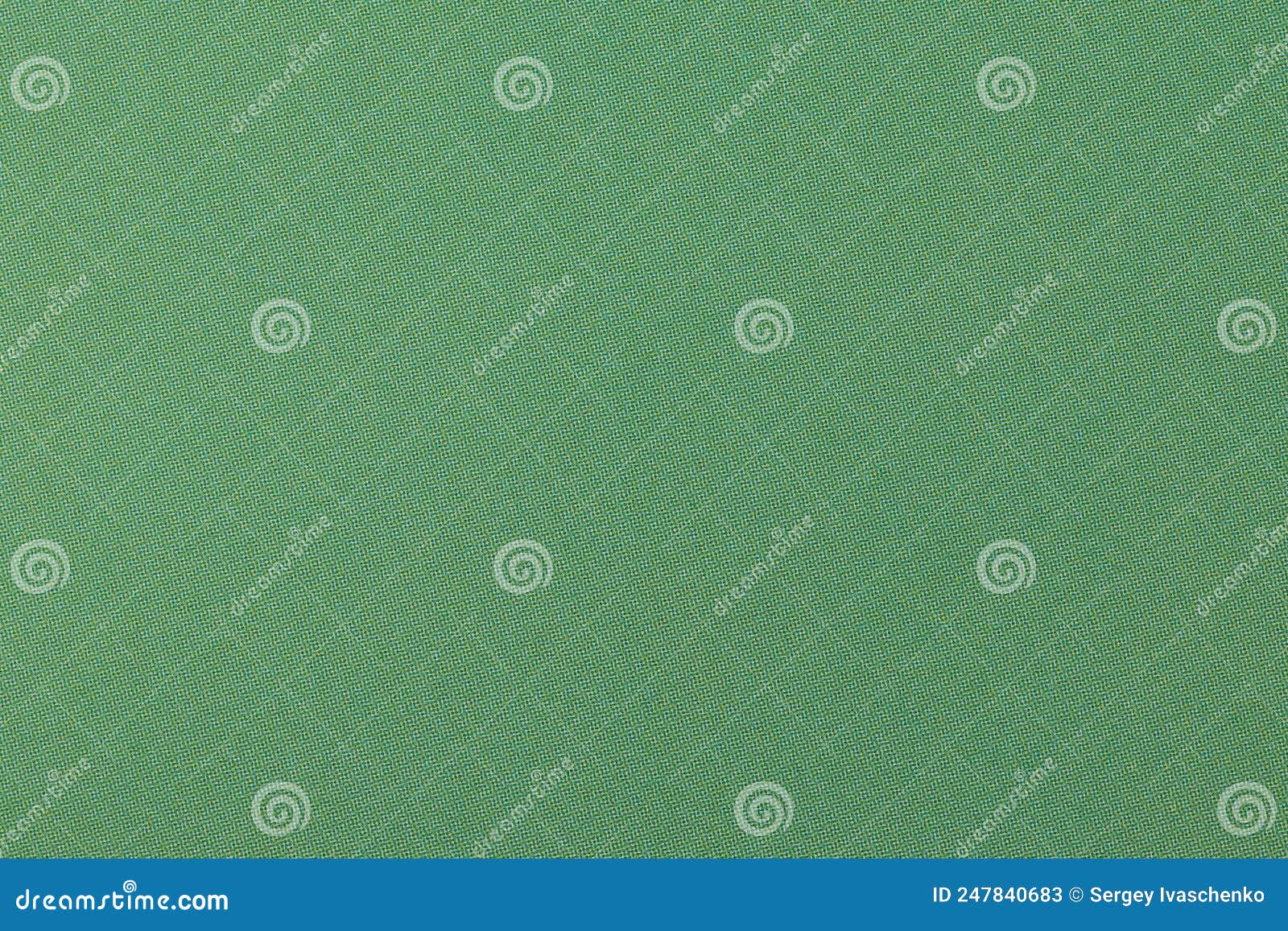 Texture of colored paper. stock image. Image of paper - 247840683