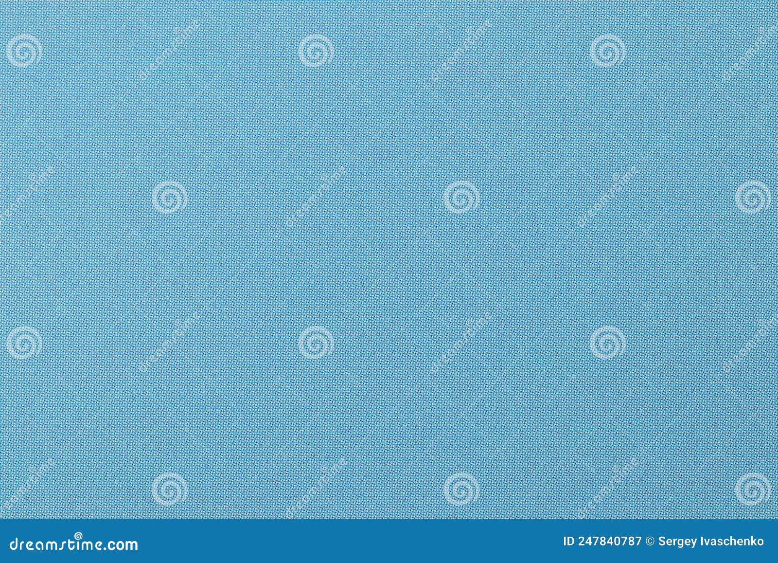 Texture of colored paper. stock image. Image of textile - 247840787