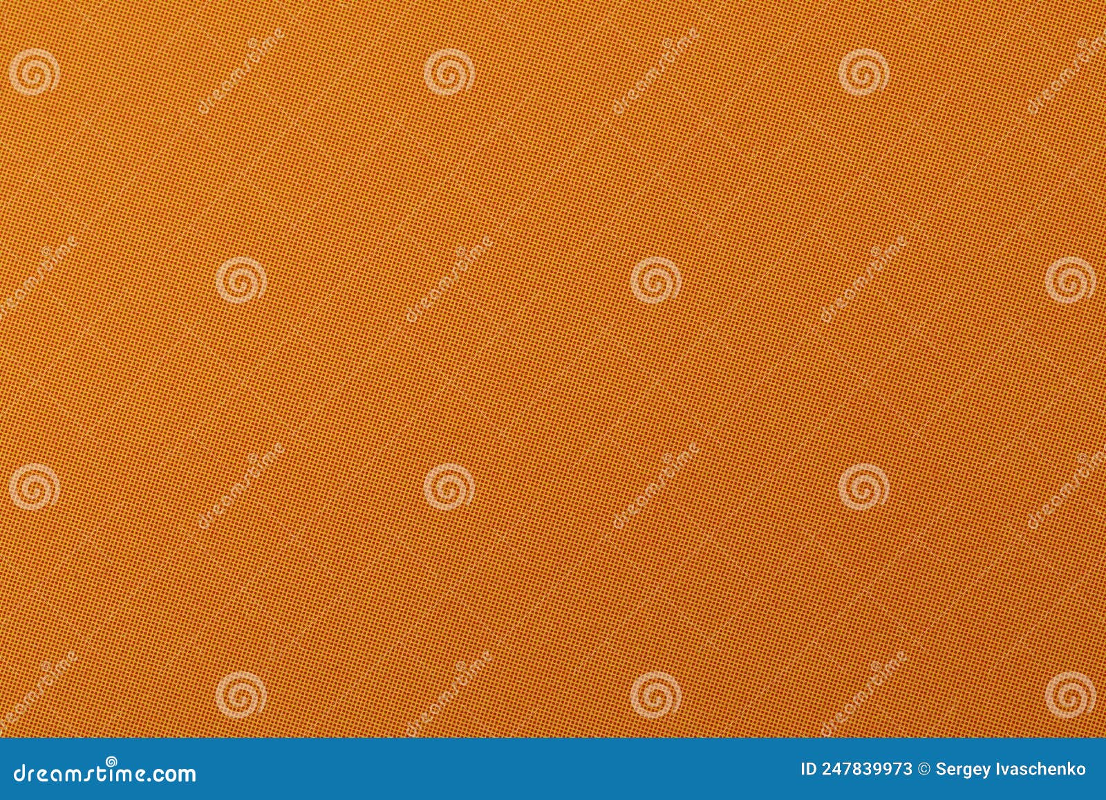 Texture of colored paper. stock image. Image of wallpaper - 247839973