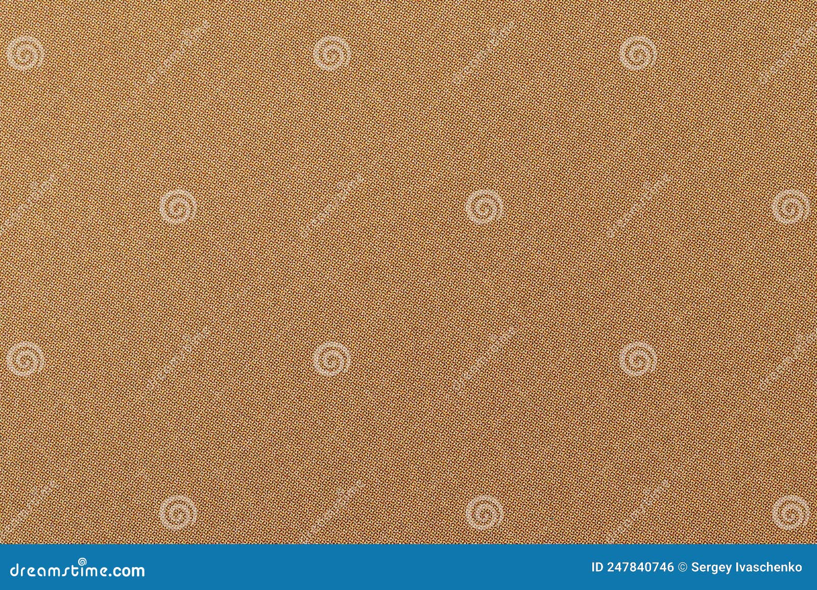 Texture of colored paper. stock photo. Image of grunge - 247840746