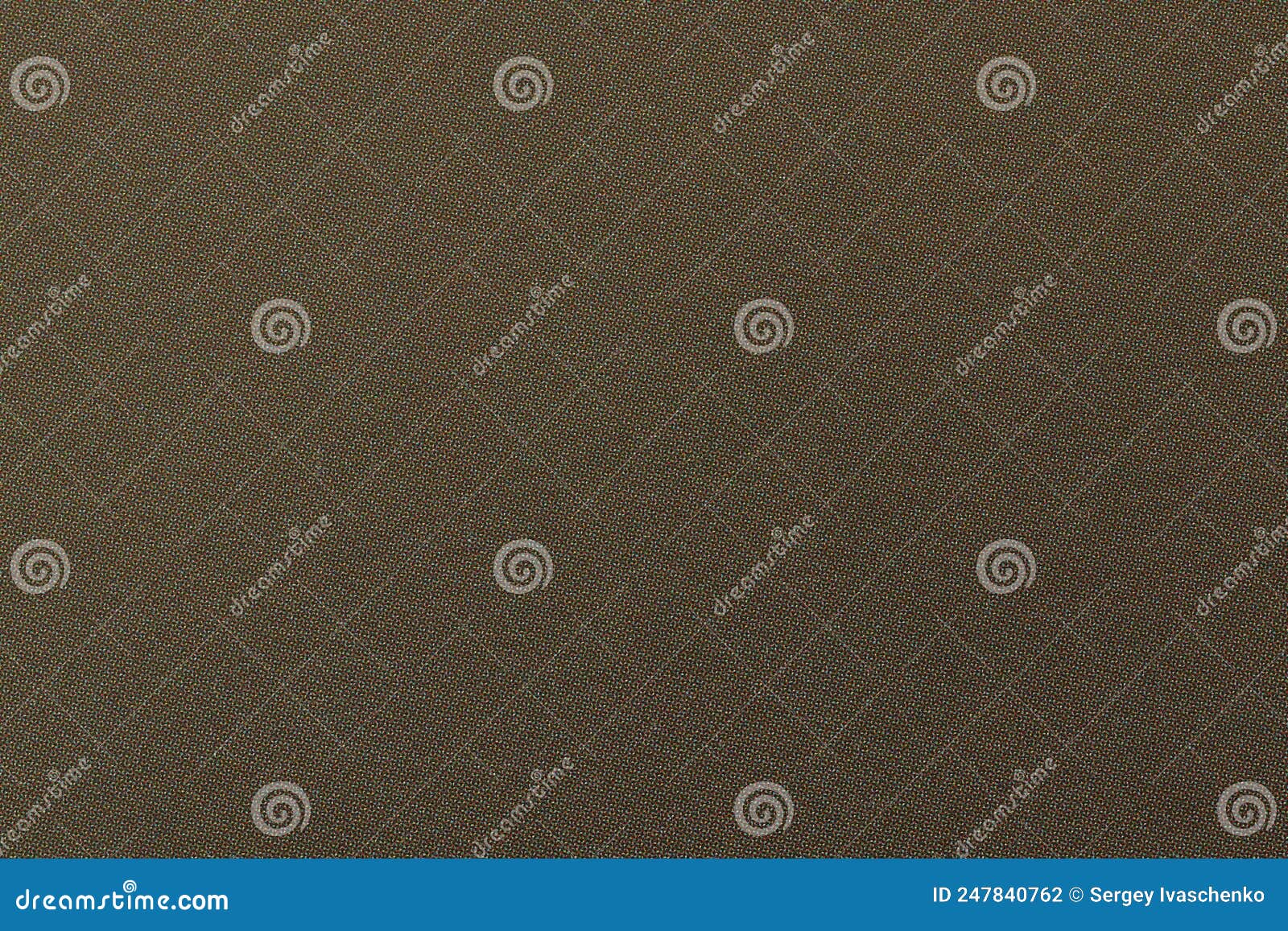 Texture of colored paper. stock photo. Image of pattern - 247840762