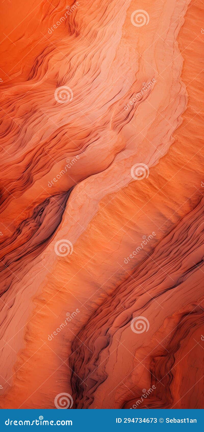 Texture of Colored Rock, As a Wallpaper Concept, Transforms Your Space ...