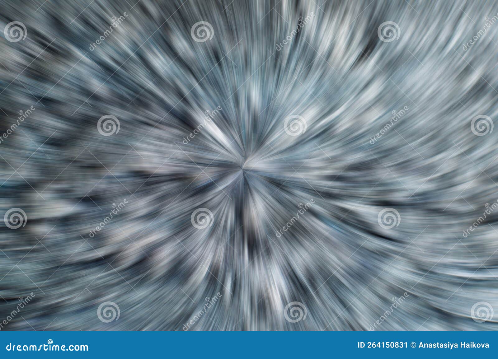 Texture Colorful Bright Retro Background for Design Paper, Textile ...