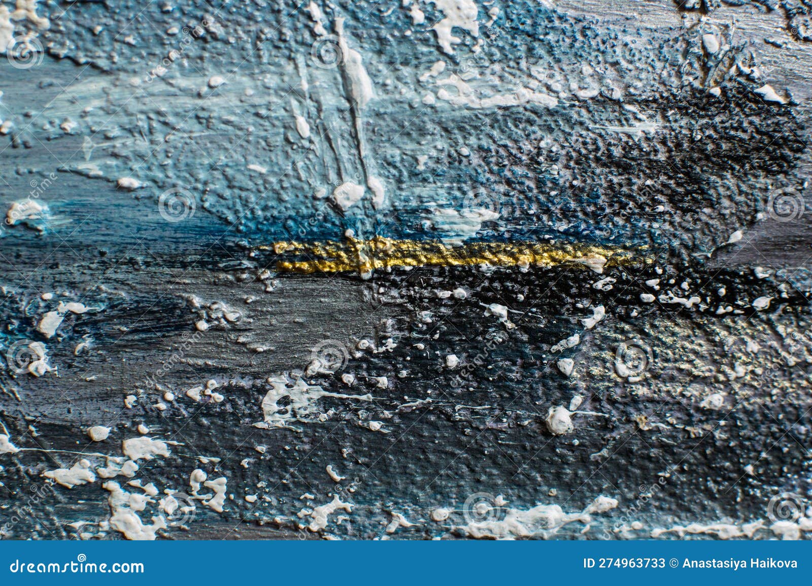 Texture Colorful Bright Retro Background for Design Paper, Textile ...