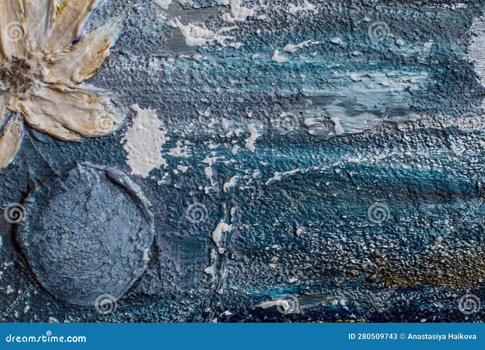 Texture Colorful Bright Retro Background for Design Paper, Textile ...