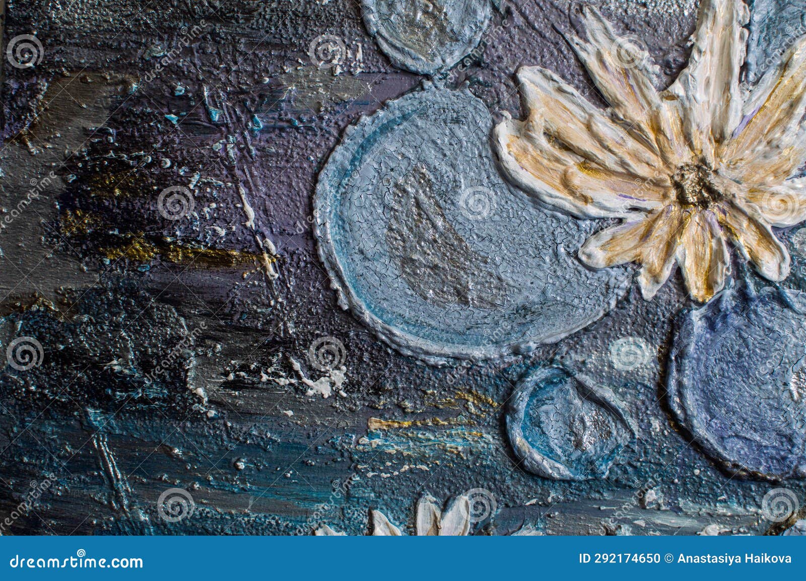 Texture Colorful Bright Retro Background for Design Paper, Textile ...