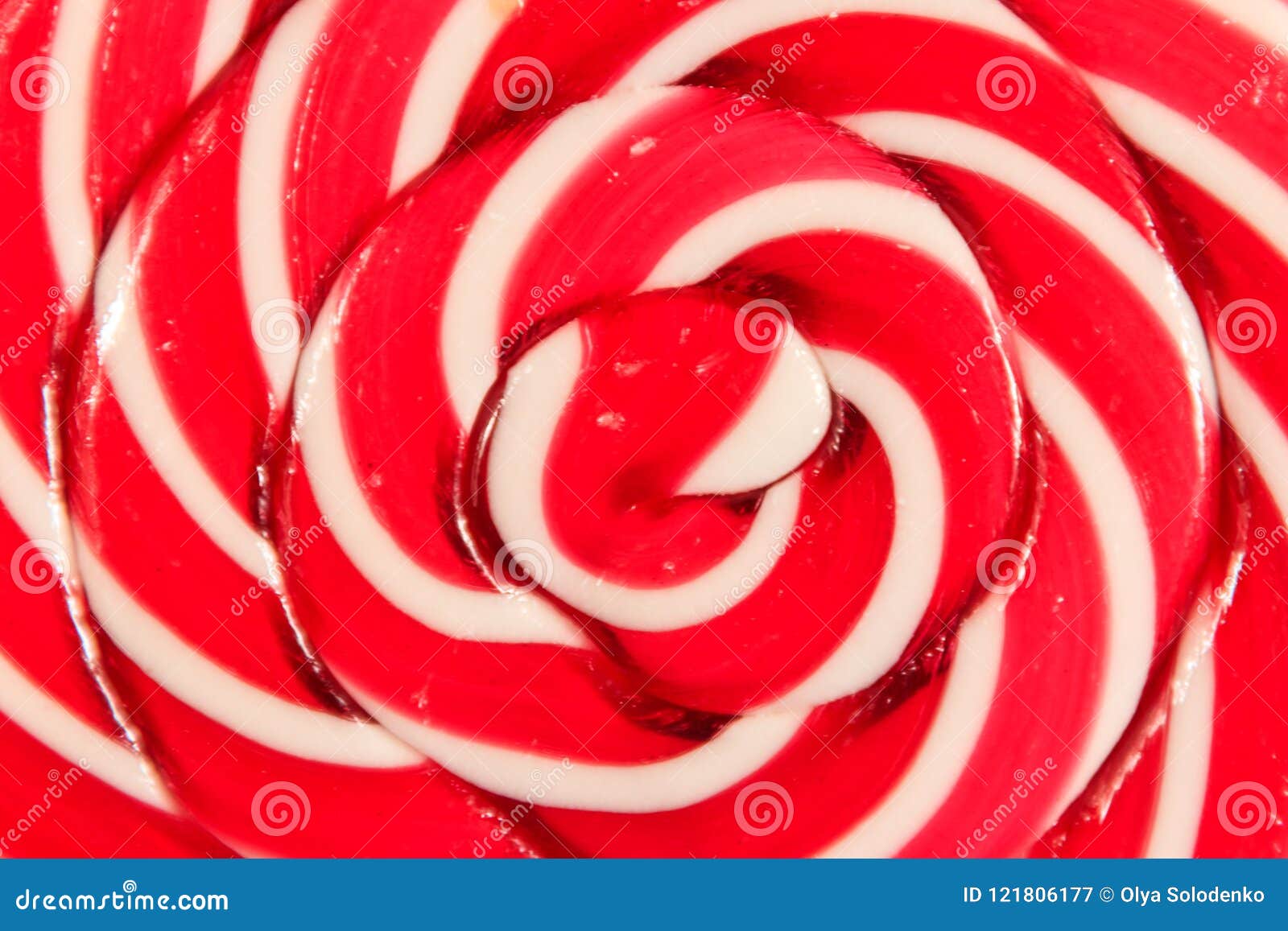 Texture of Colorful Lollipop Stock Image - Image of confectionery, food ...